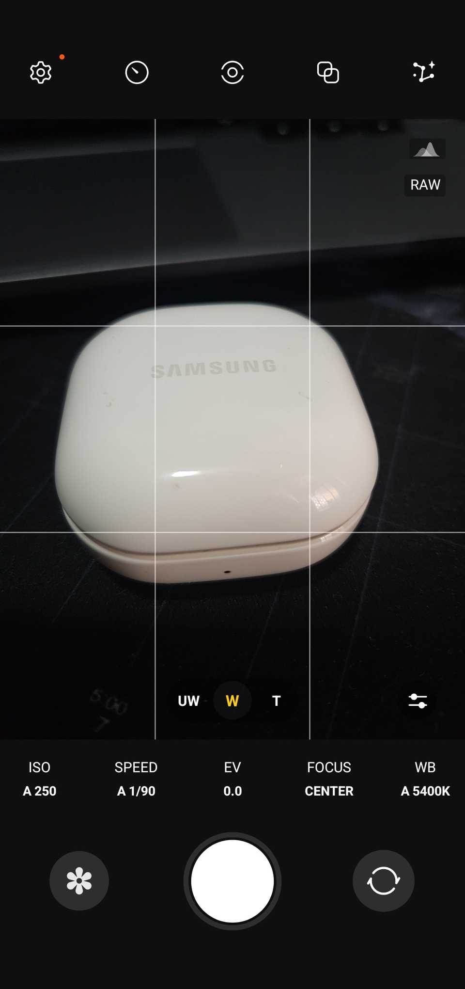 8 Surprisingly Useful Samsung Apps You Won’t Find Pre-Installed on ...