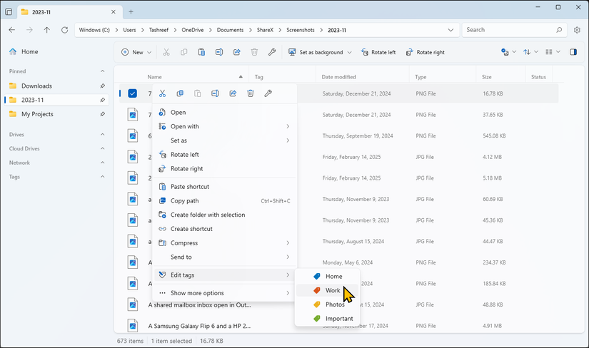 7 Useful Changes I Wish Microsoft Would Make to File Explorer