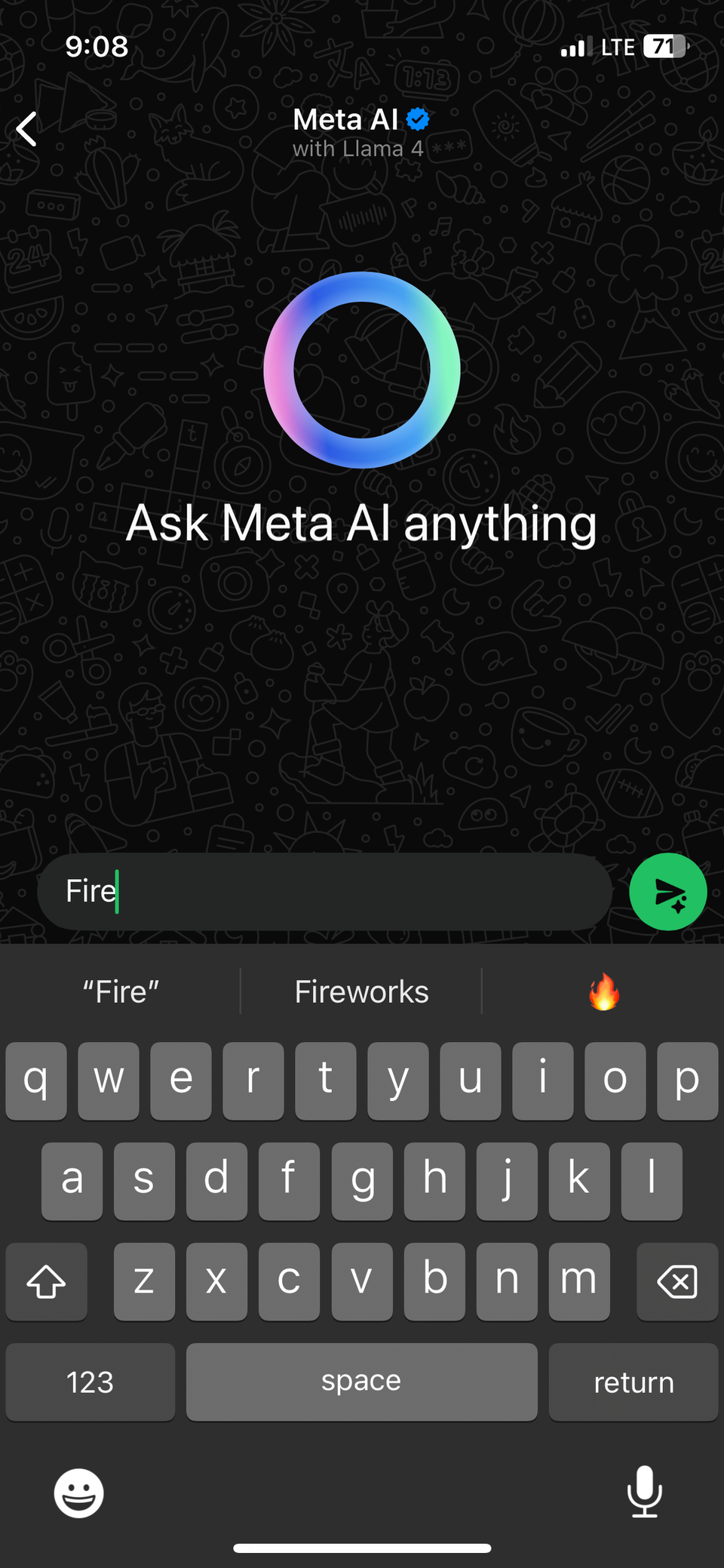 These 10 Hidden iPhone Tricks Help Me Type Faster