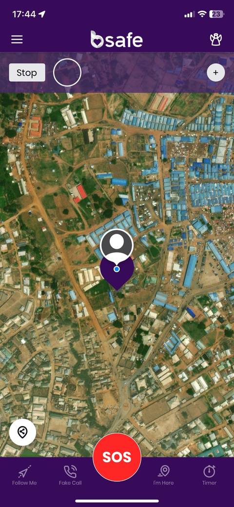 I Travel Alone, But These 10 Apps Are My Perfect Companions