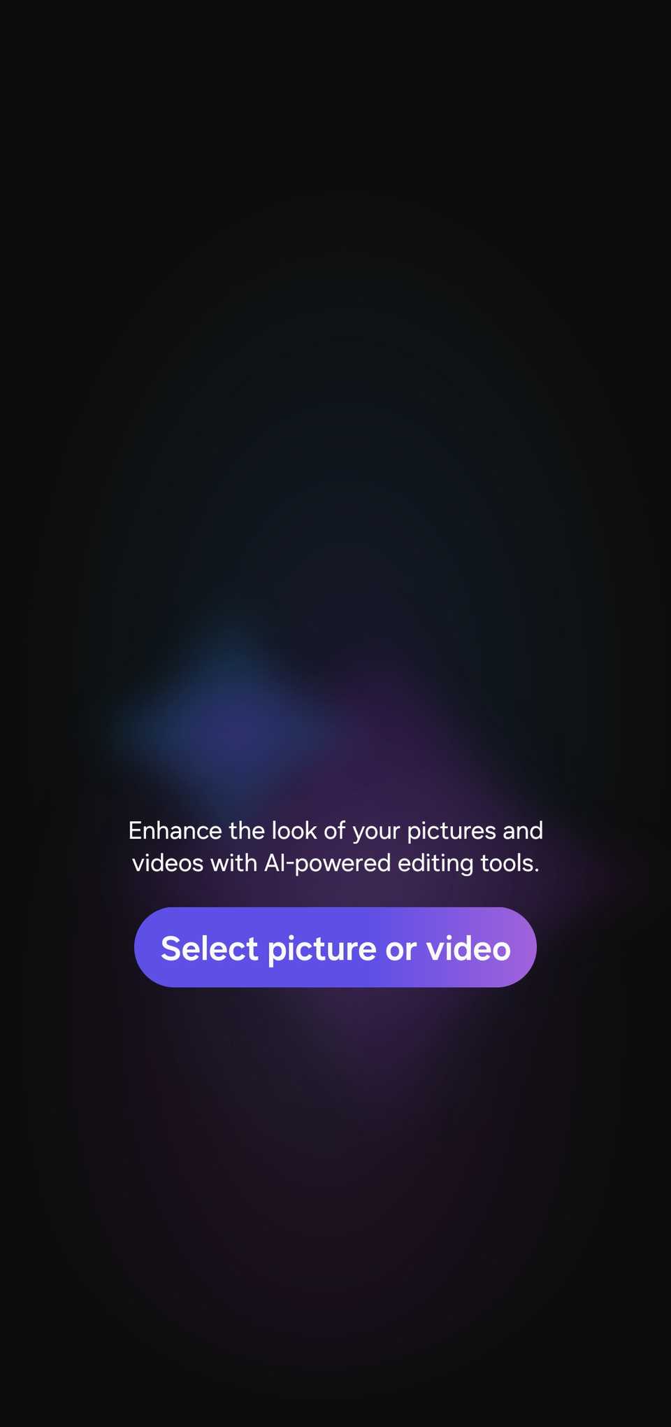 8 Surprisingly Useful Samsung Apps You Won’t Find Pre-Installed on ...