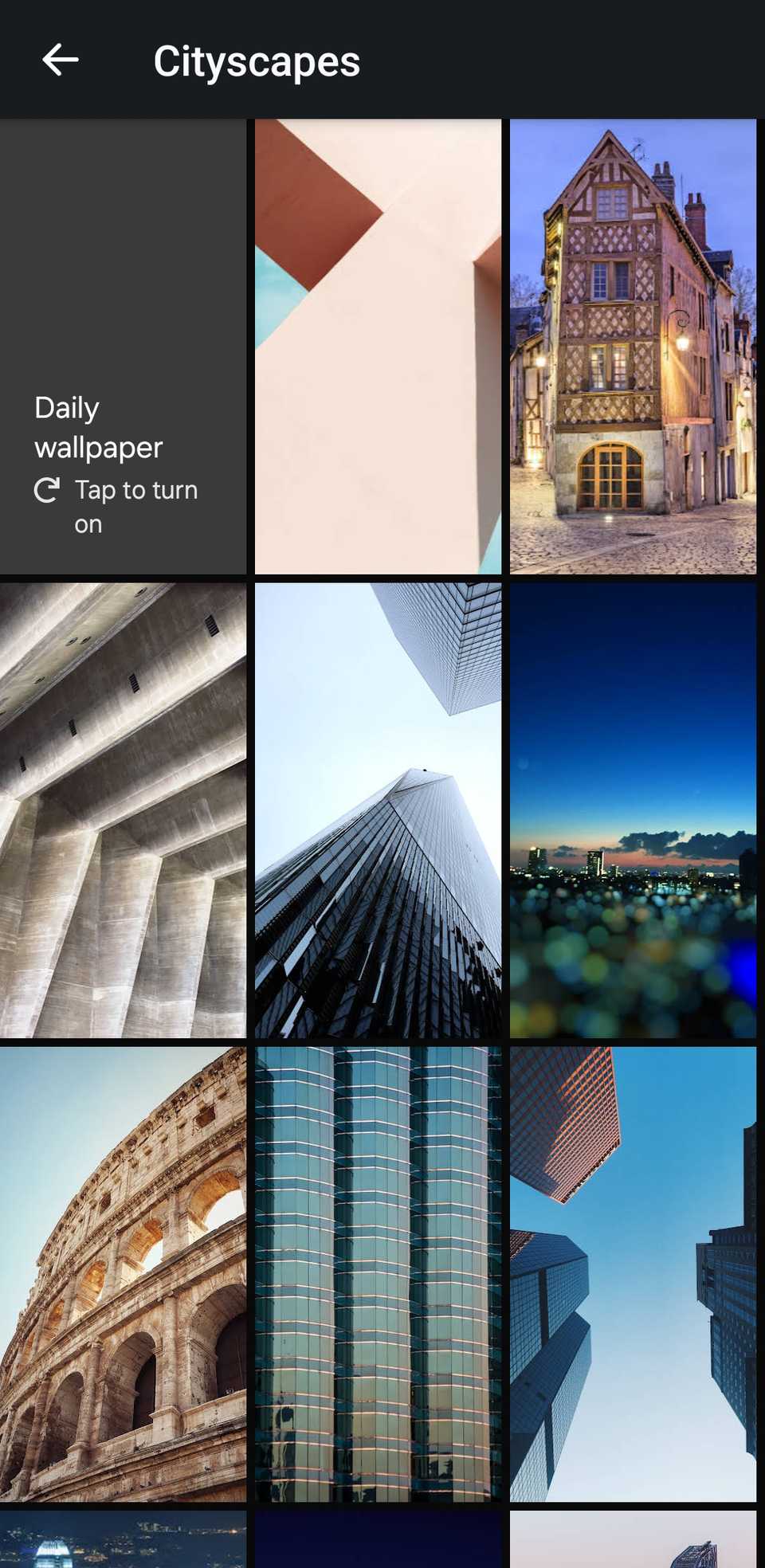 9 Surprisingly Useful Google Apps You Won’t Find Pre-Installed on ...