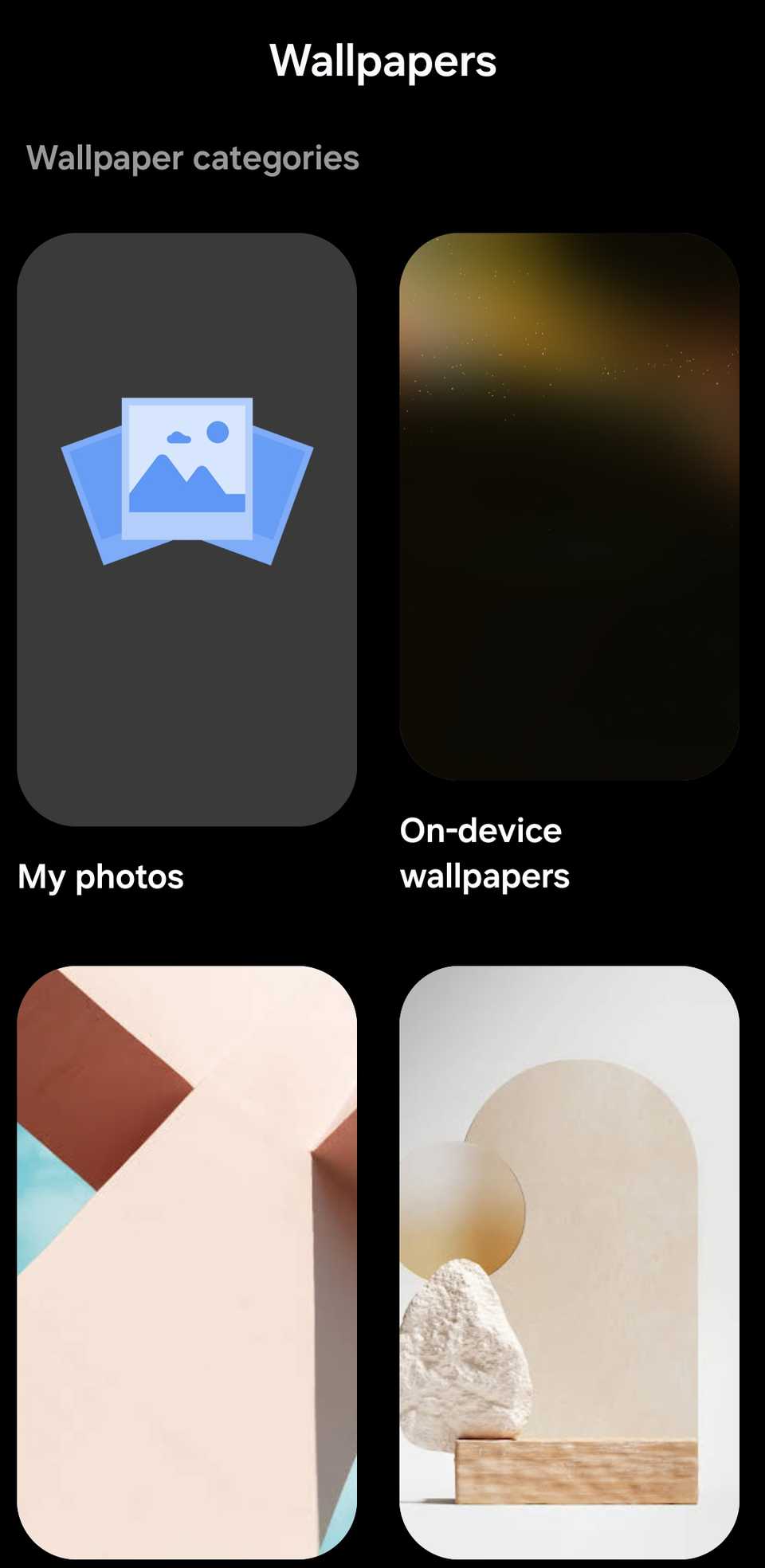 9 Surprisingly Useful Google Apps You Won’t Find Pre-Installed on ...
