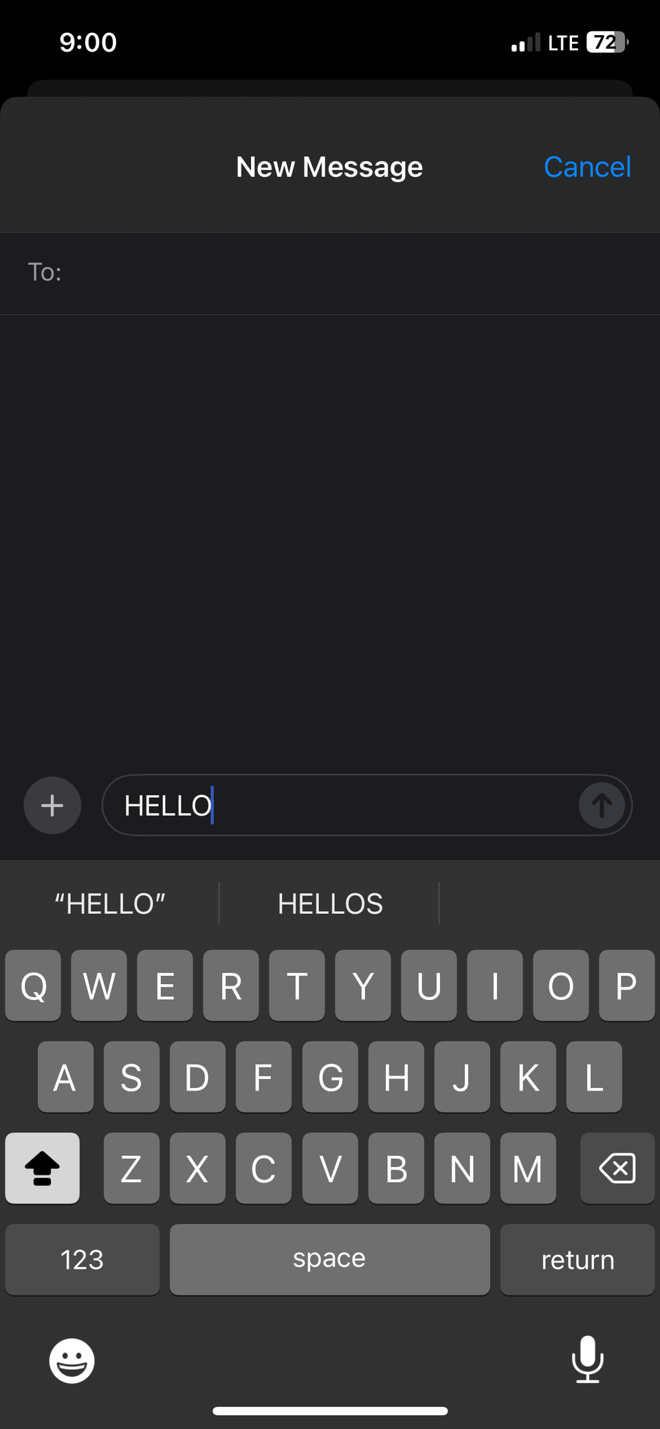 These 10 Hidden iPhone Tricks Help Me Type Faster