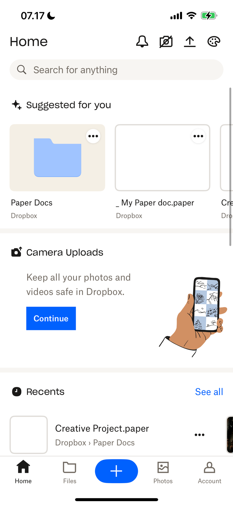 5 Free Note-Taking Apps That Easily Beat the Paid Alternatives