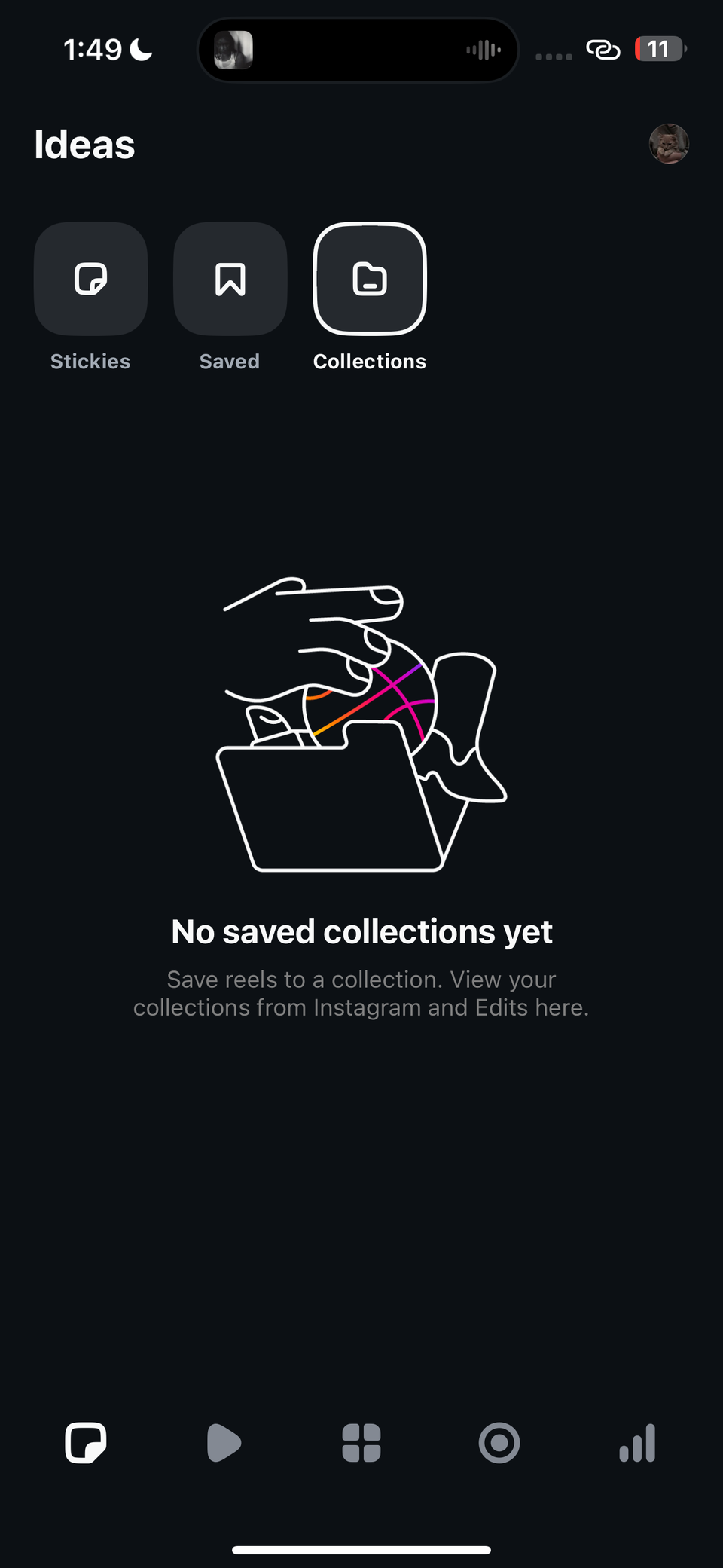Instagram’s Edits App Is Here—and It's Surprisingly Good
