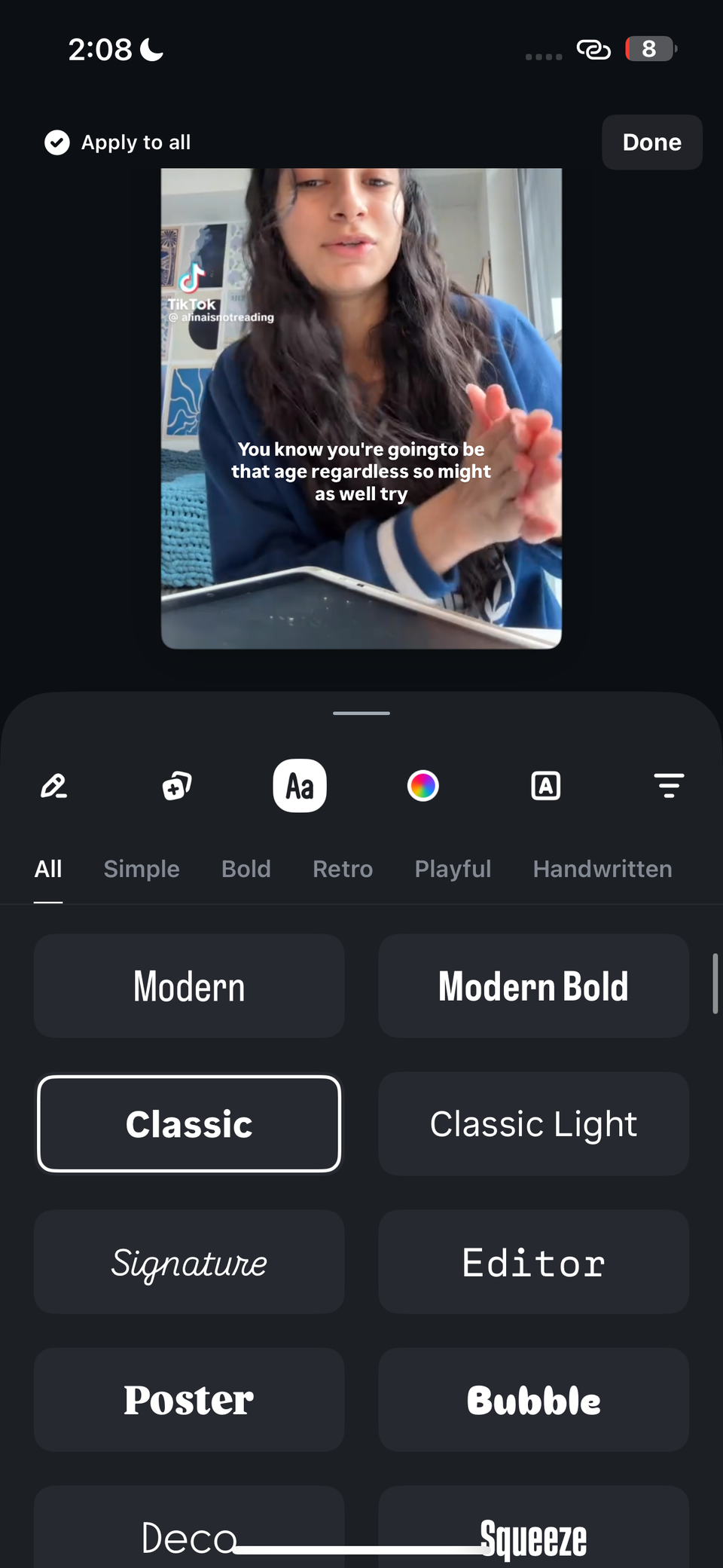 Instagram’s Edits App Is Here—and It's Surprisingly Good