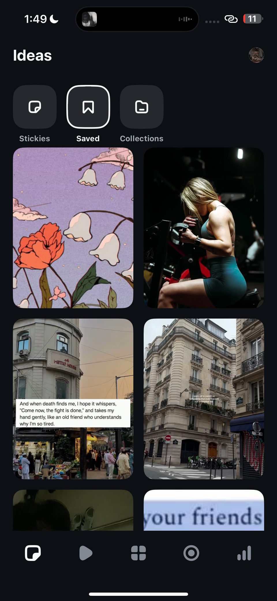Instagram’s Edits App Is Here—and It's Surprisingly Good