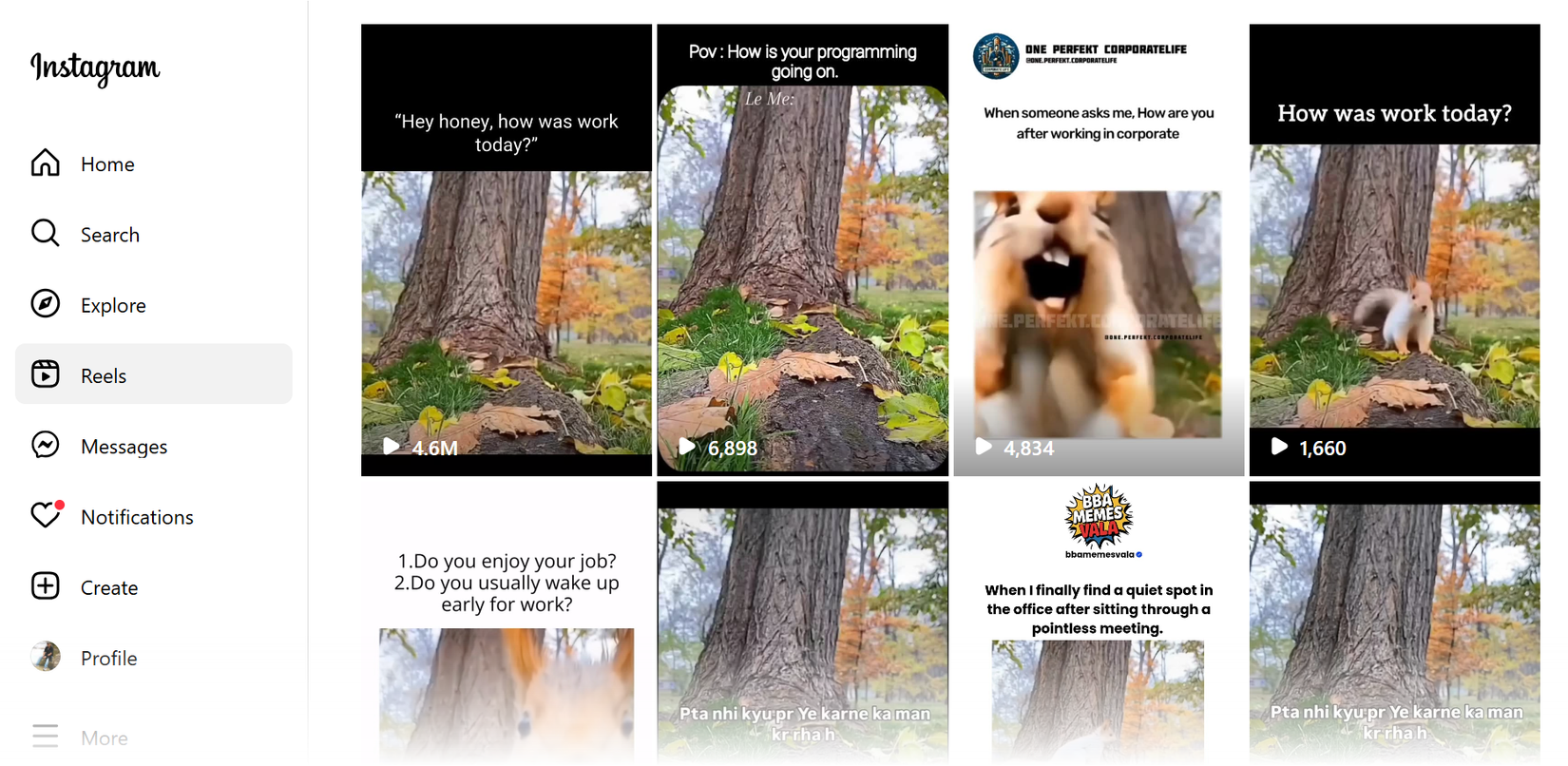The 8 Best Viral Video Websites To Watch What’s Buzzing Now