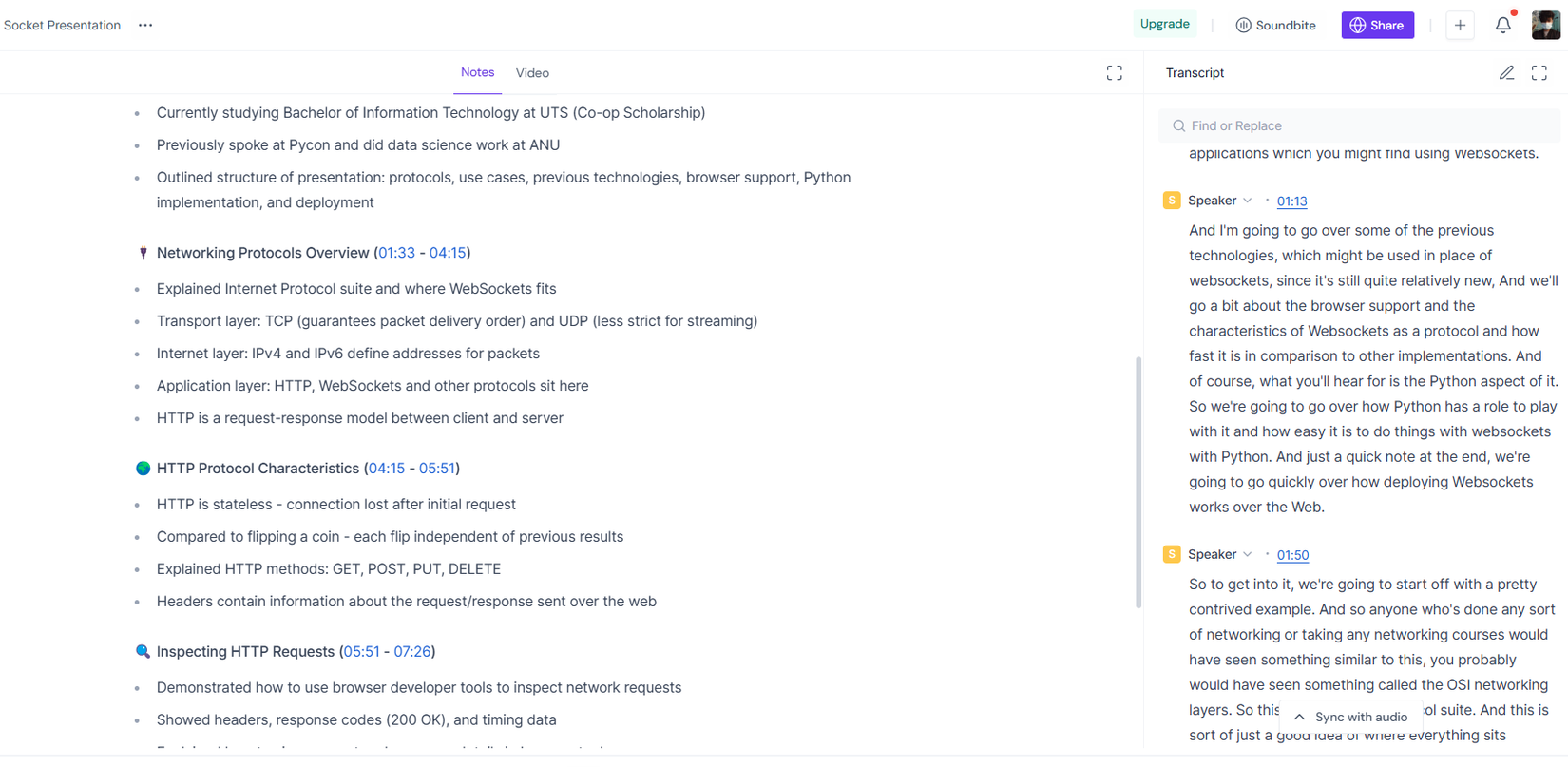 10 AI-Powered Chrome Extensions That Actually Save Time