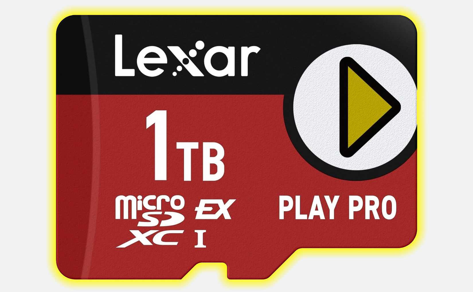 What Is microSD Express? Why It’s So Much Faster Than Regular microSD Cards