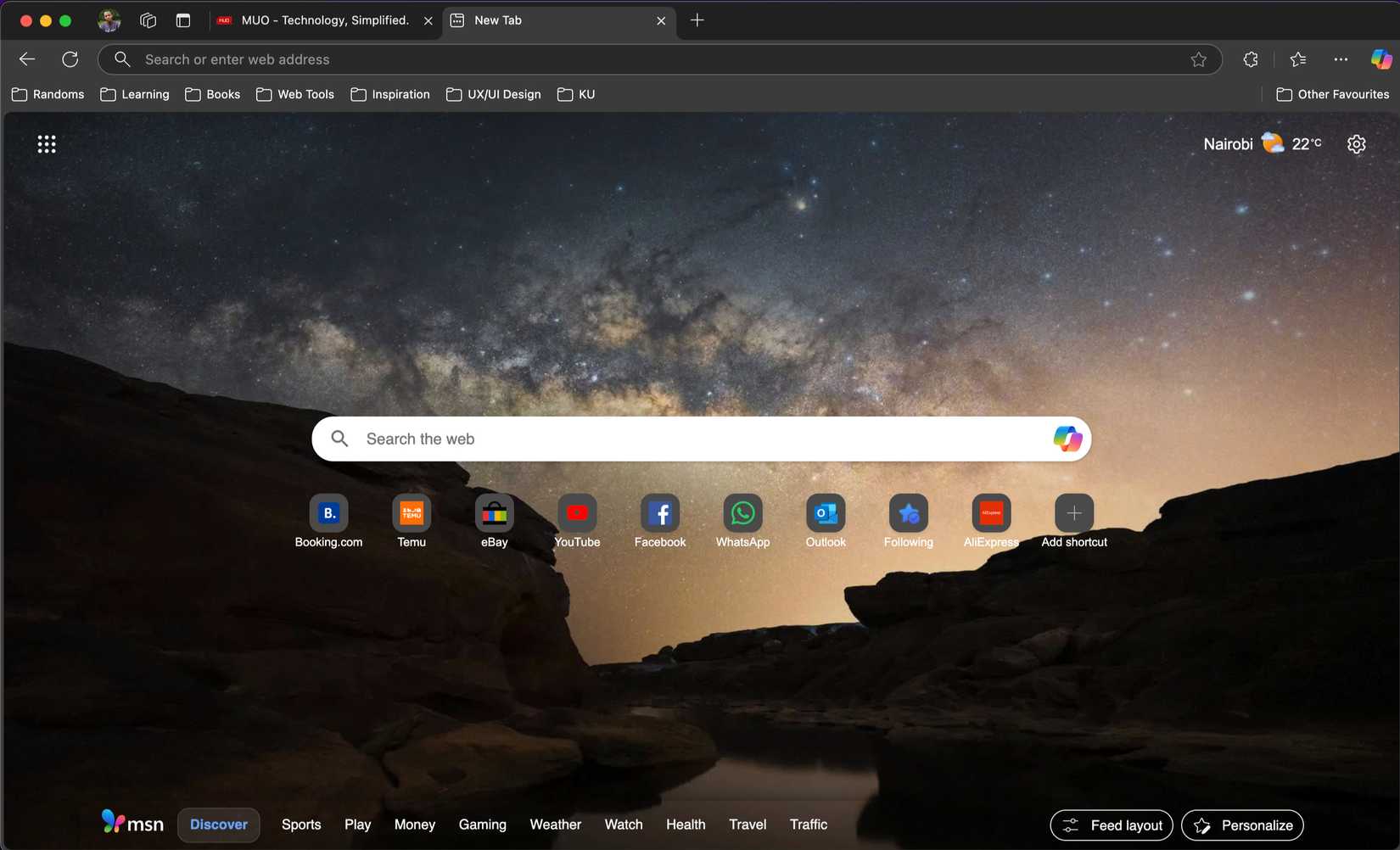 These Are the 7 Best Browsers That Aren't Google Chrome