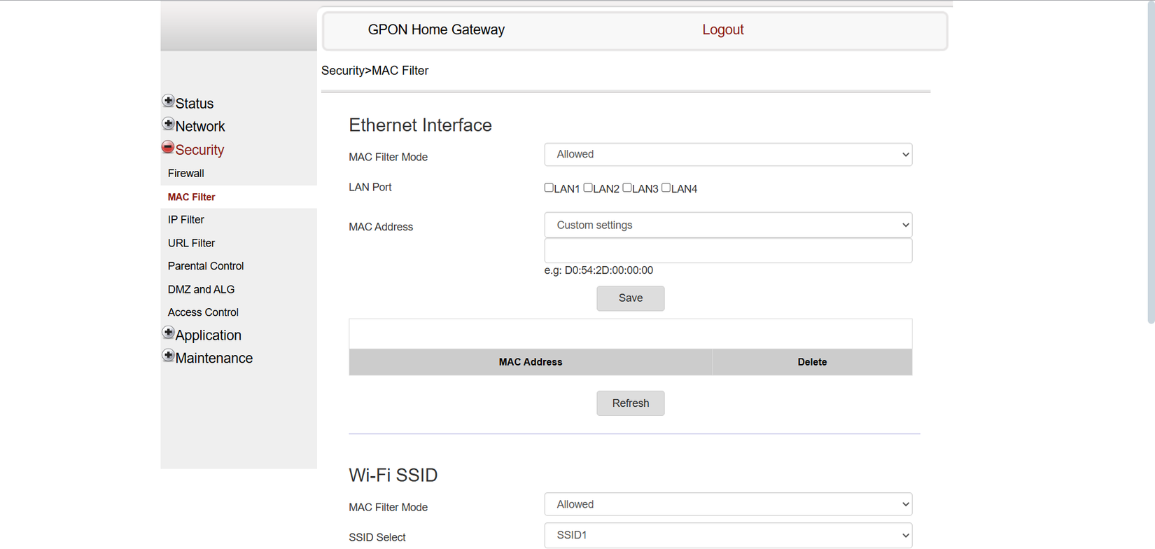 I Caught My Neighbor Trying to Use My Wi-Fi—Here's How I Blocked Them