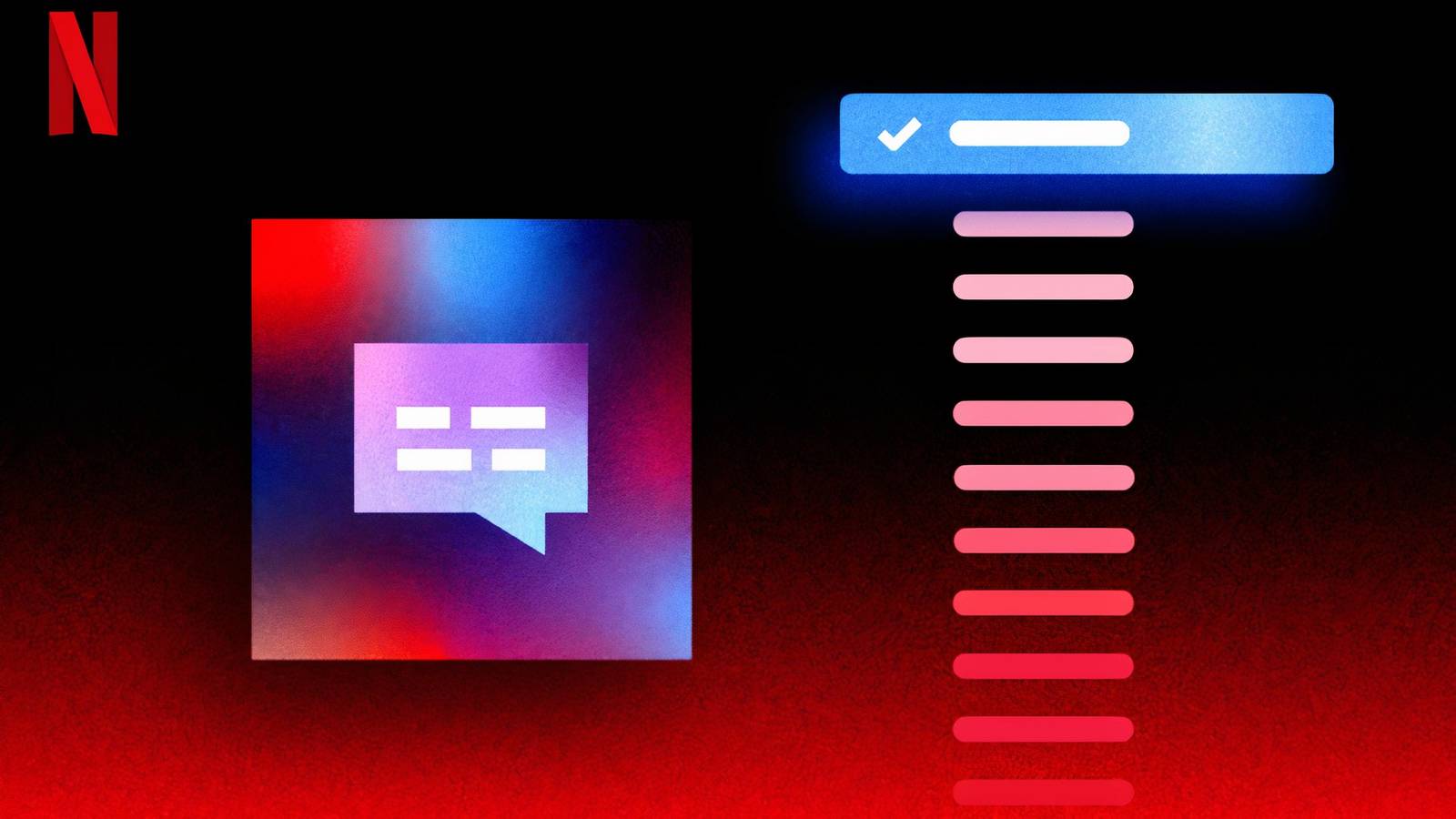 Netflix Is Making It Easier to Learn a New Language While Streaming