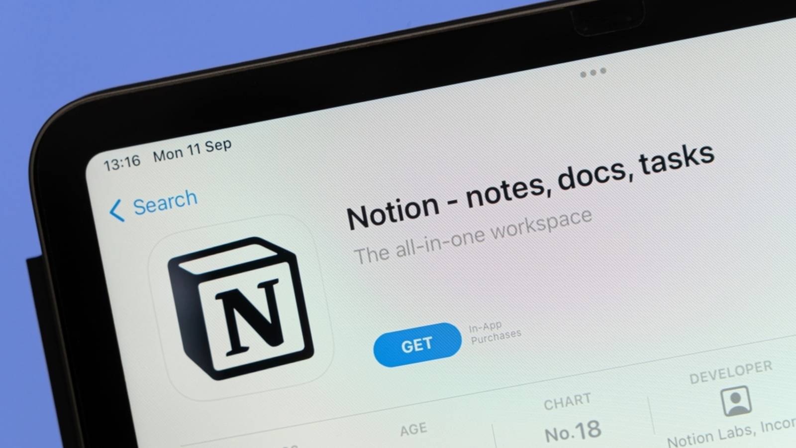 The Most Useful Notion Widgets You’ve Never Tried