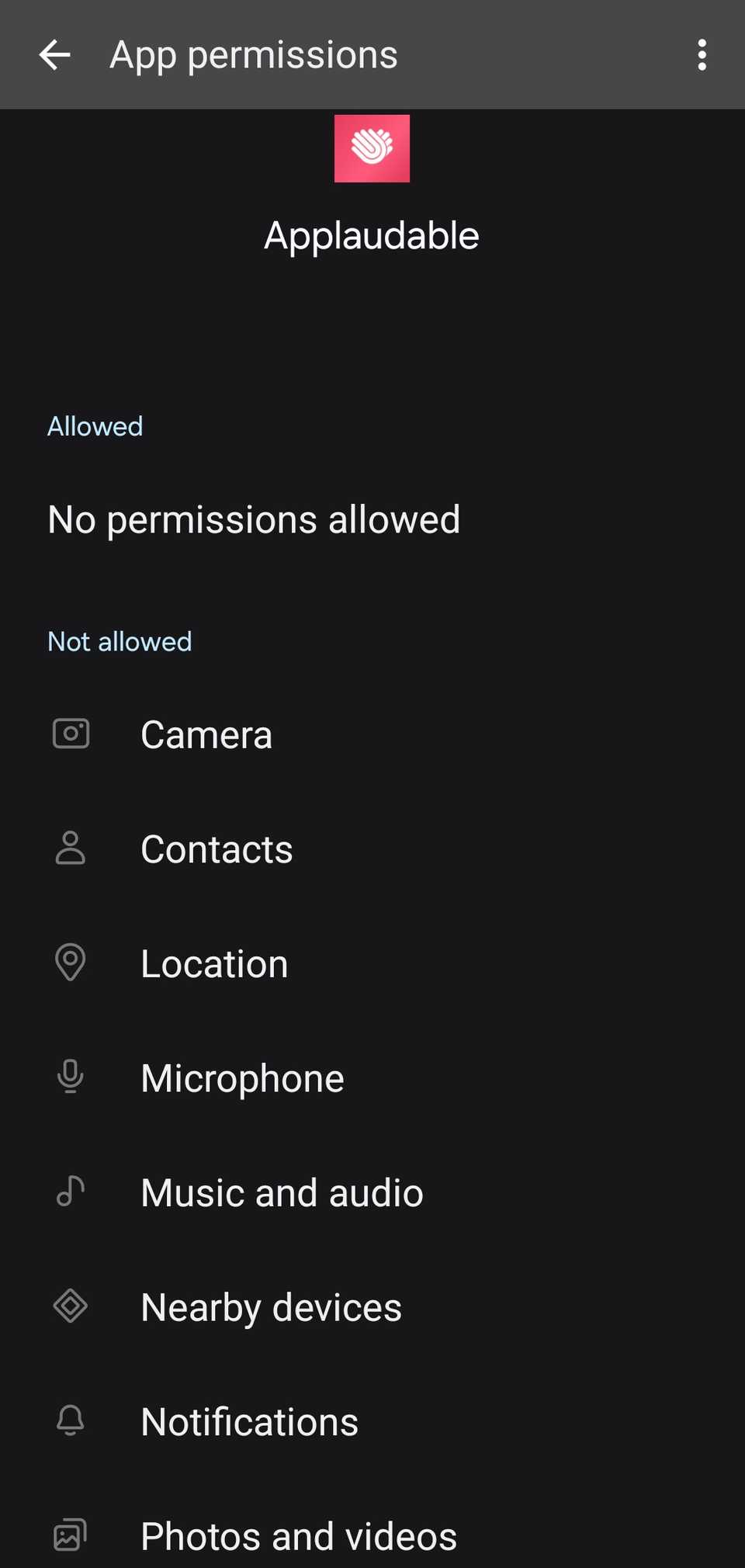 Your Android Apps Are Tracking You—4 Signs to Watch For