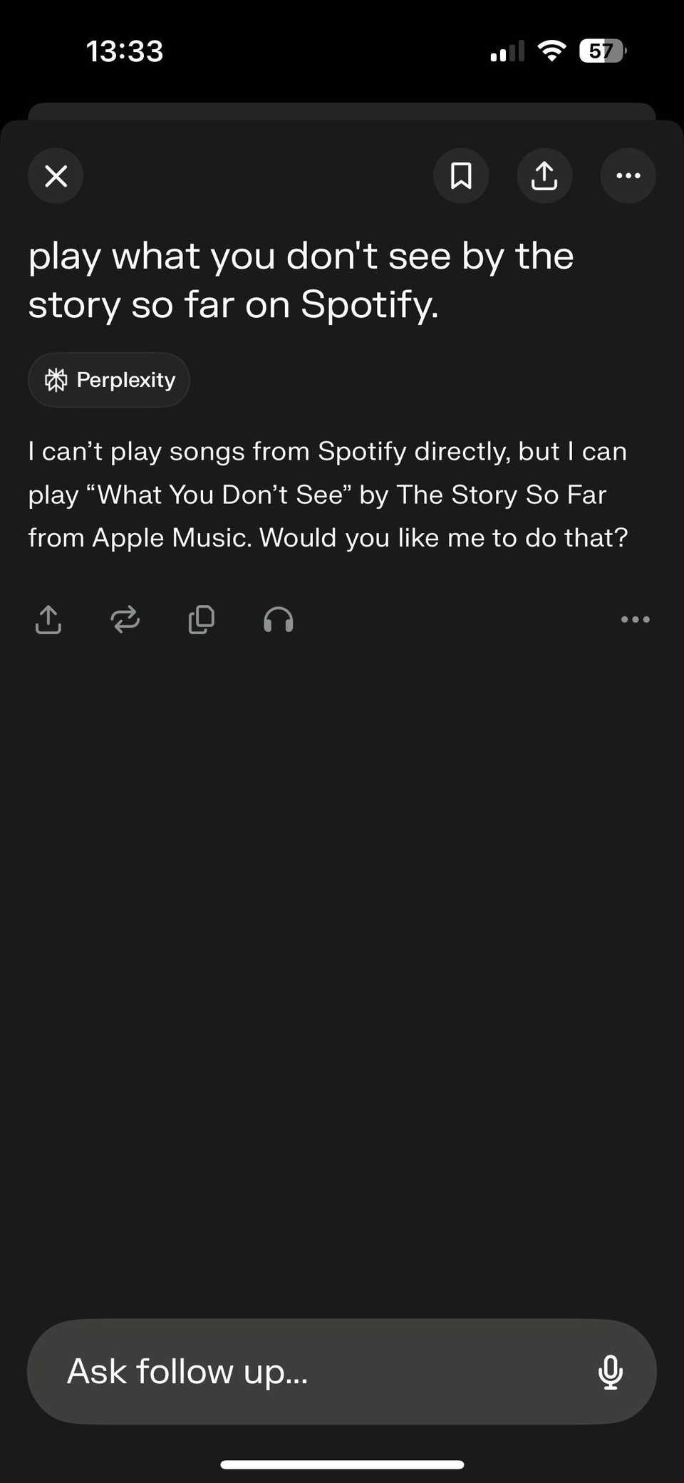 One of the Best AI Assistants Just Got Even Better