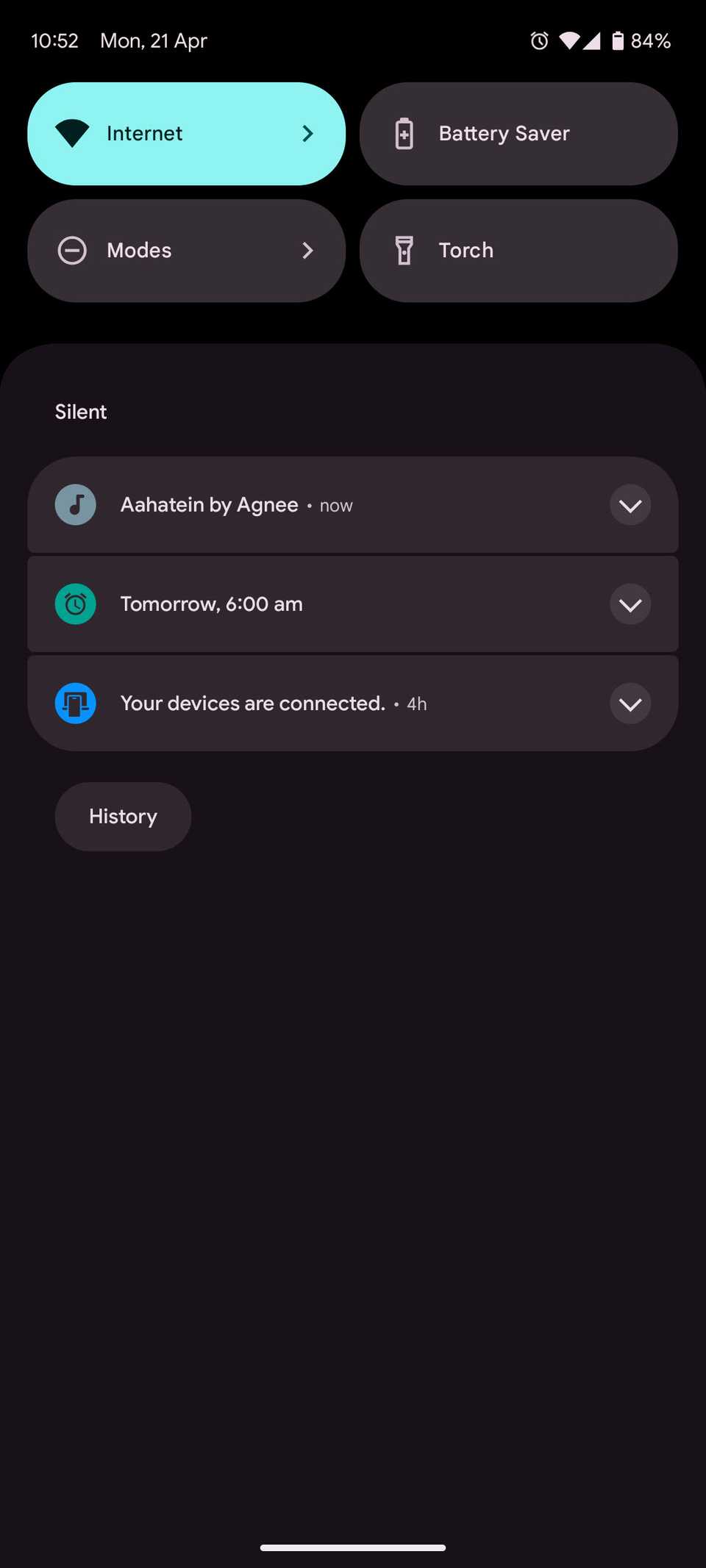 If You Ignore This Feature, You’re Not Using Your Pixel Right