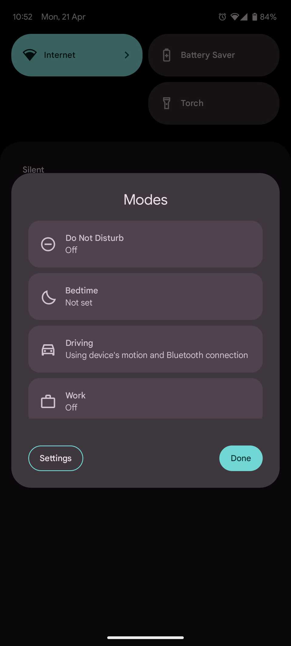 If You Ignore This Feature, You’re Not Using Your Pixel Right