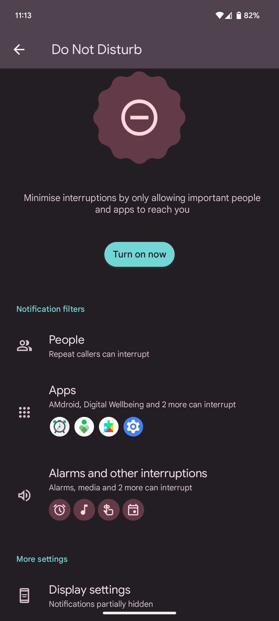 If You Ignore This Feature, You’re Not Using Your Pixel Right