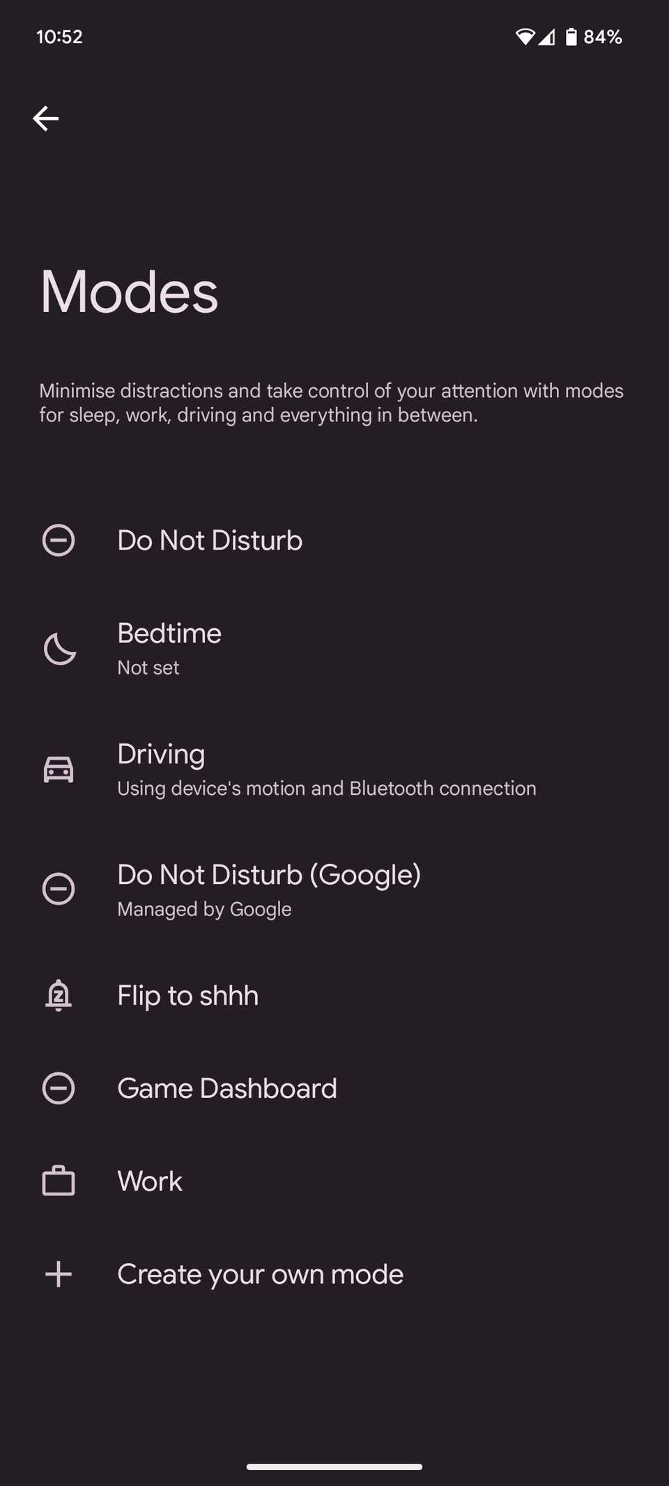 If You Ignore This Feature, You’re Not Using Your Pixel Right