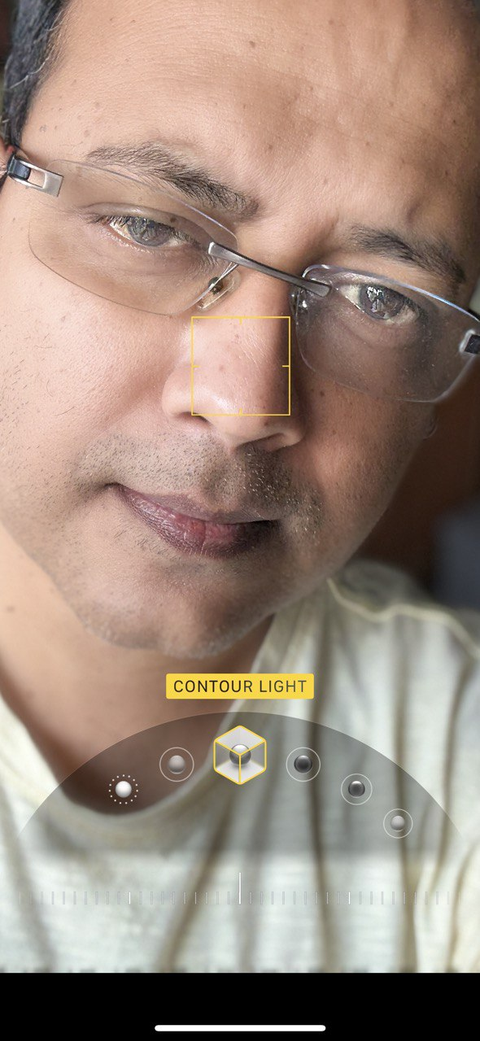 I Tested All iPhone Portrait Modes—Here’s Where to Use Each