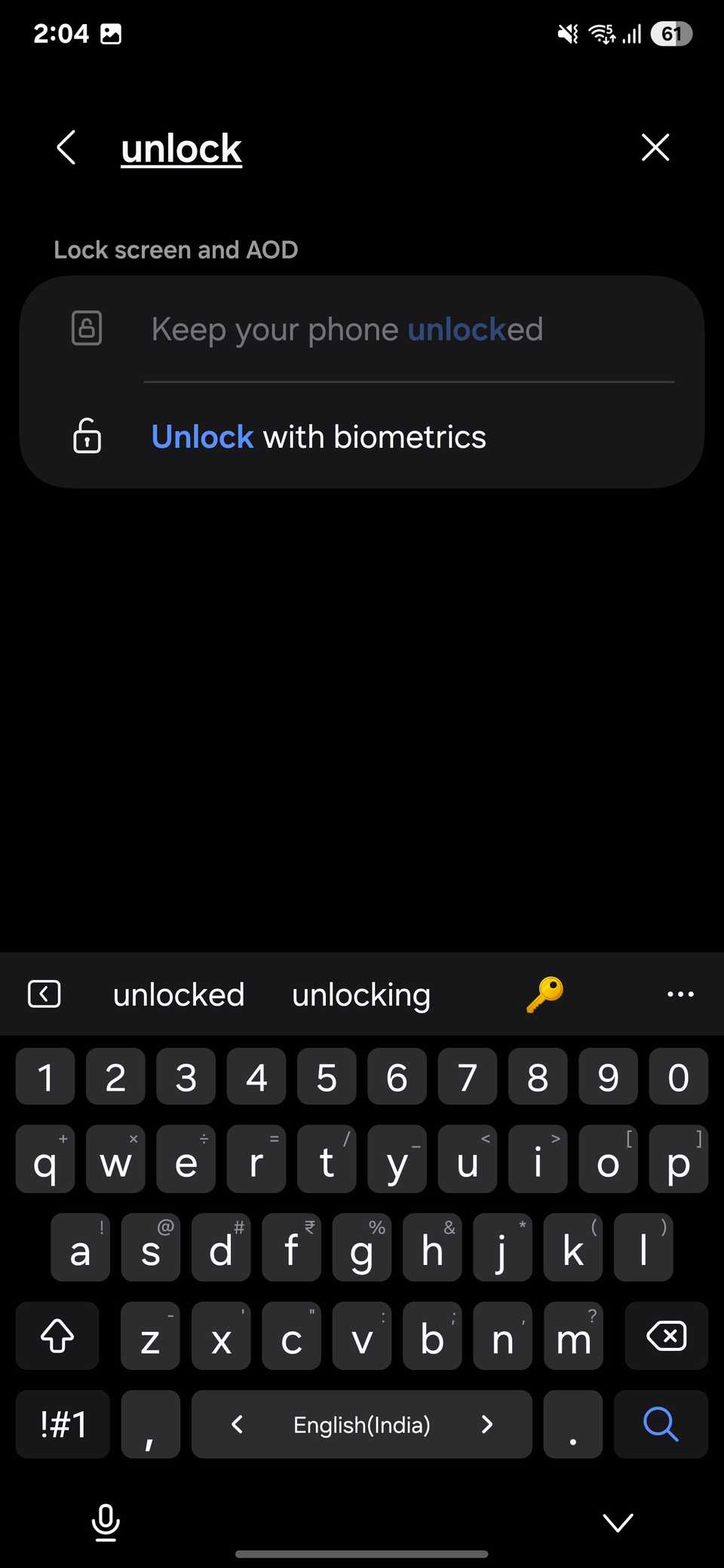 These 8 Samsung Routines Make My Phone Easier to Use