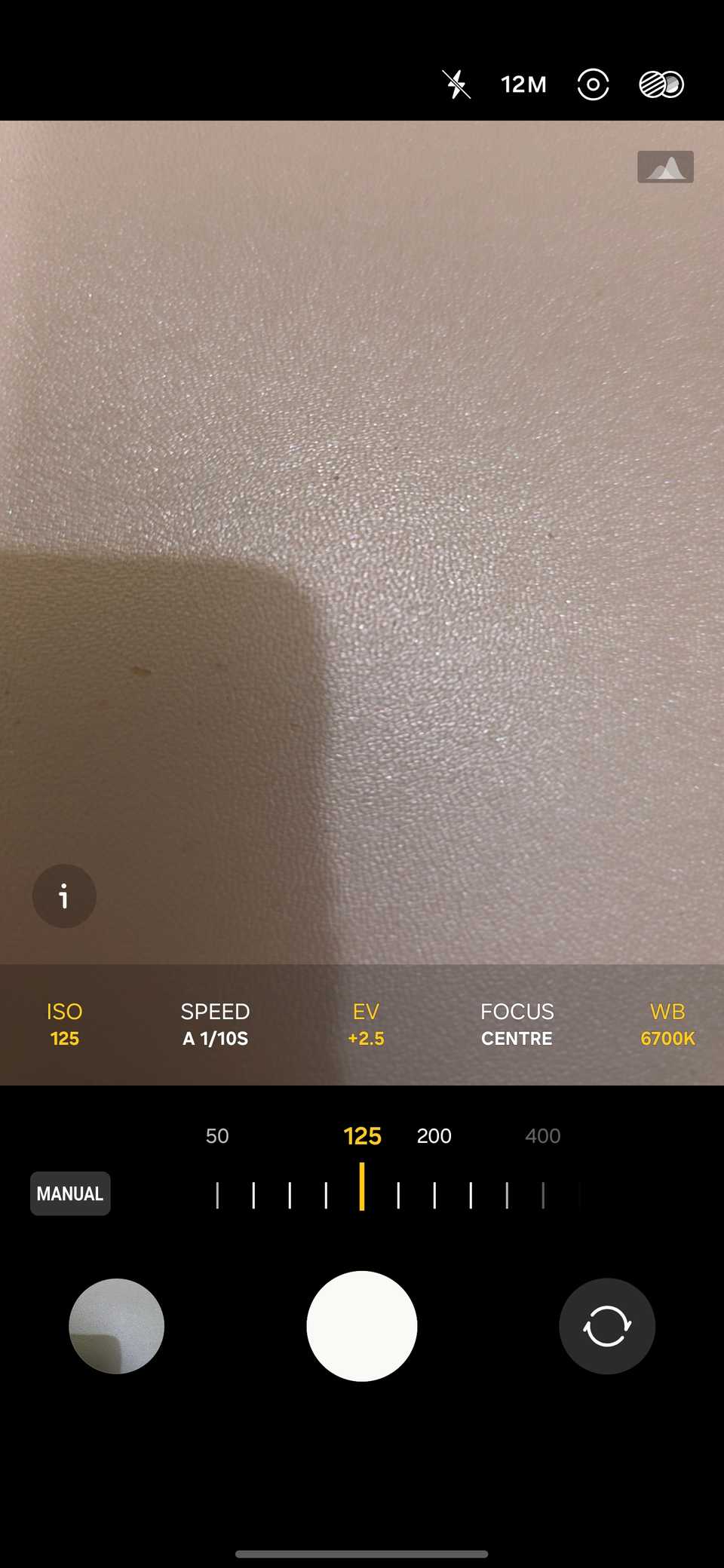You’re Probably Not Using These Samsung Features for Better Photos