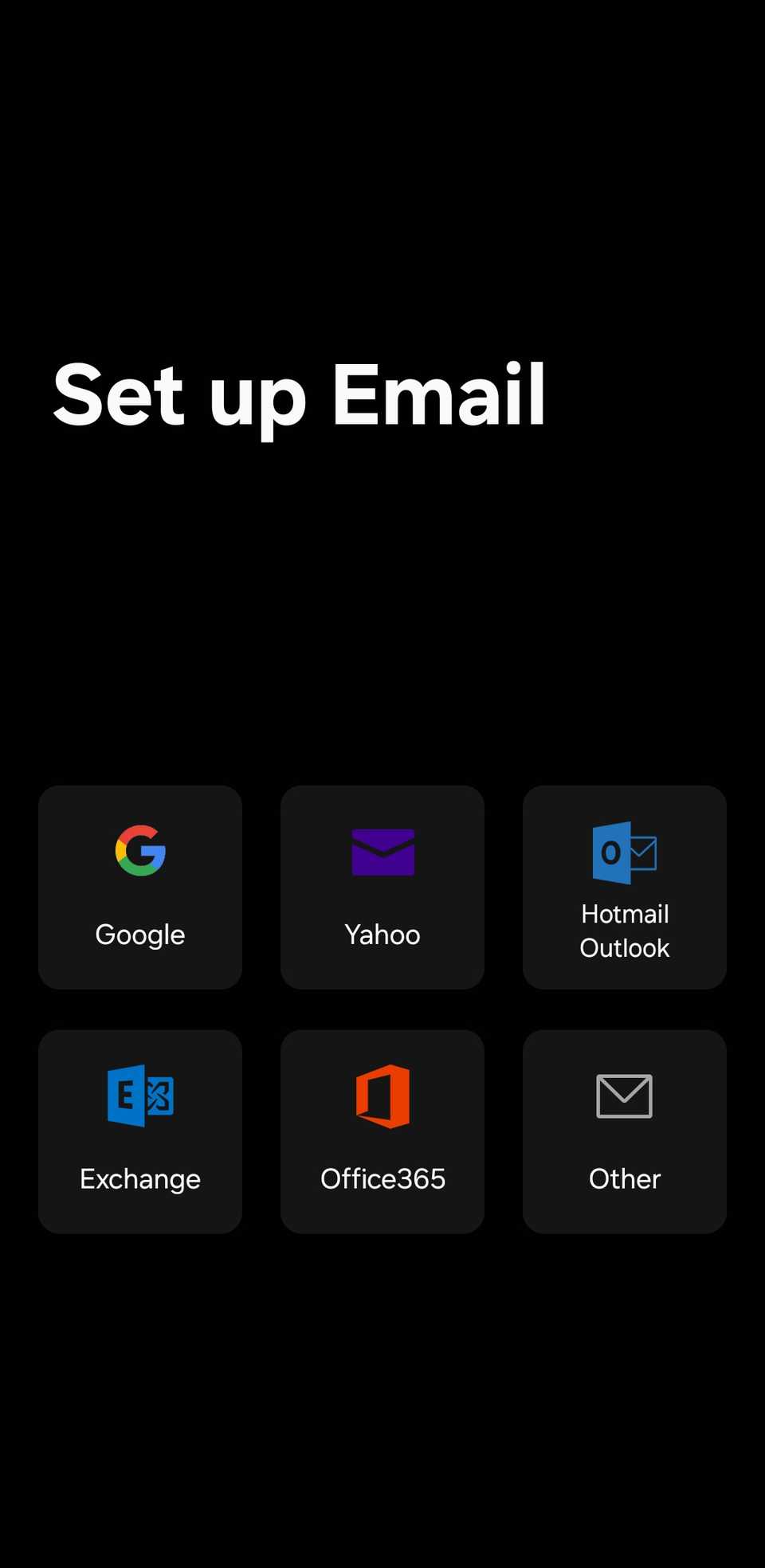 8 Surprisingly Useful Samsung Apps You Won’t Find Pre-Installed on ...