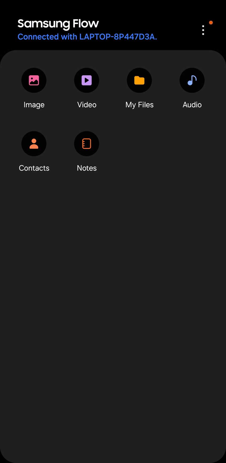 8 Surprisingly Useful Samsung Apps You Won’t Find Pre-Installed on ...