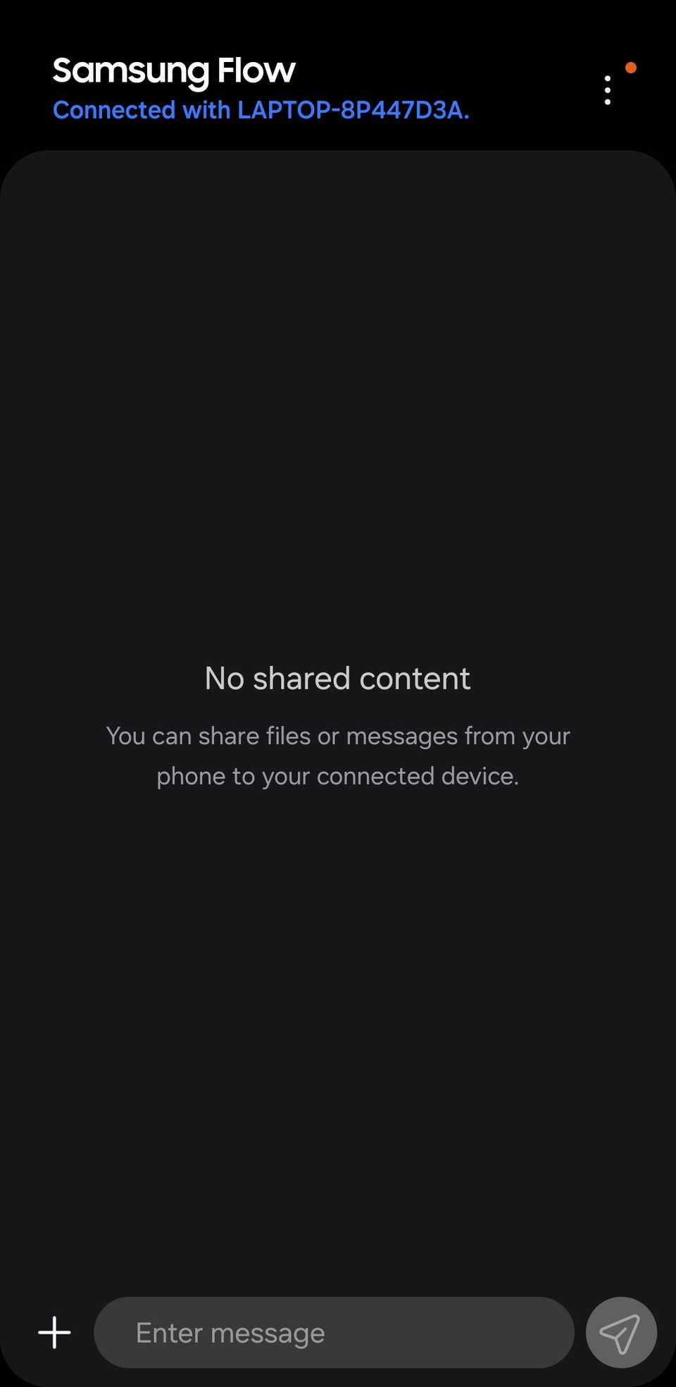 8 Surprisingly Useful Samsung Apps You Won’t Find Pre-Installed on ...