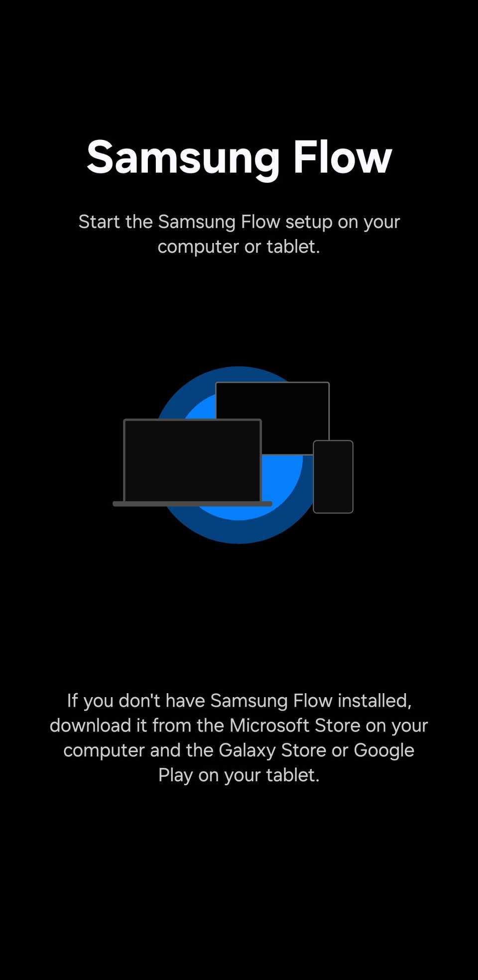 8 Surprisingly Useful Samsung Apps You Won’t Find Pre-Installed on ...