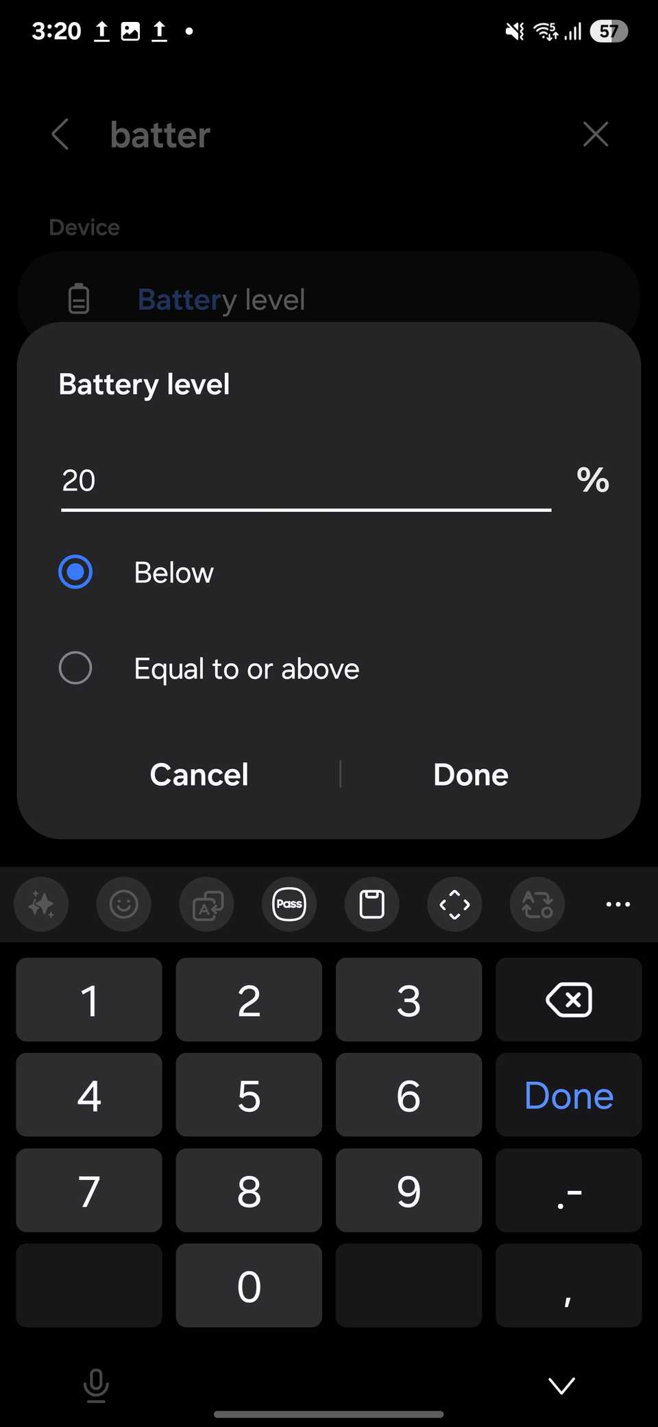 These 8 Samsung Routines Make My Phone Easier to Use