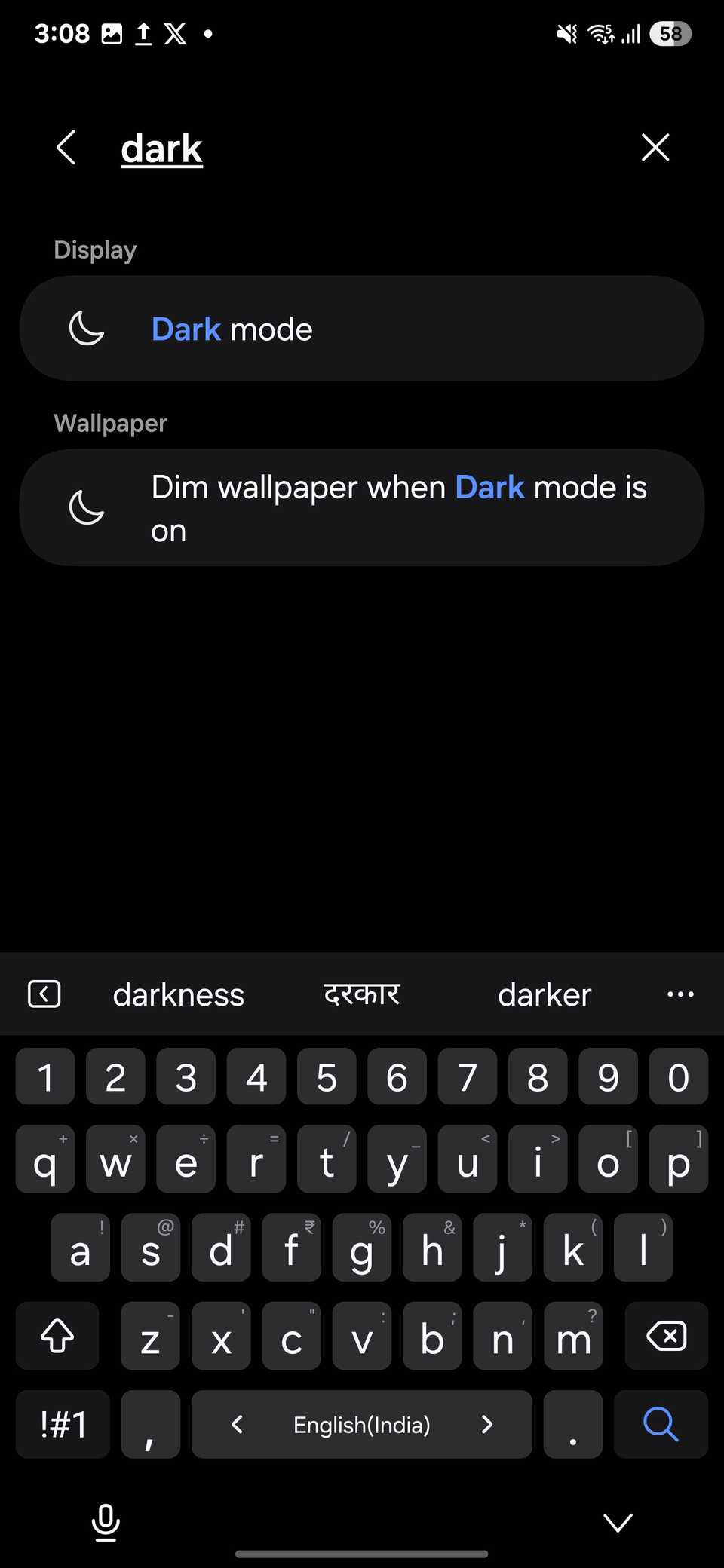 These 8 Samsung Routines Make My Phone Easier to Use