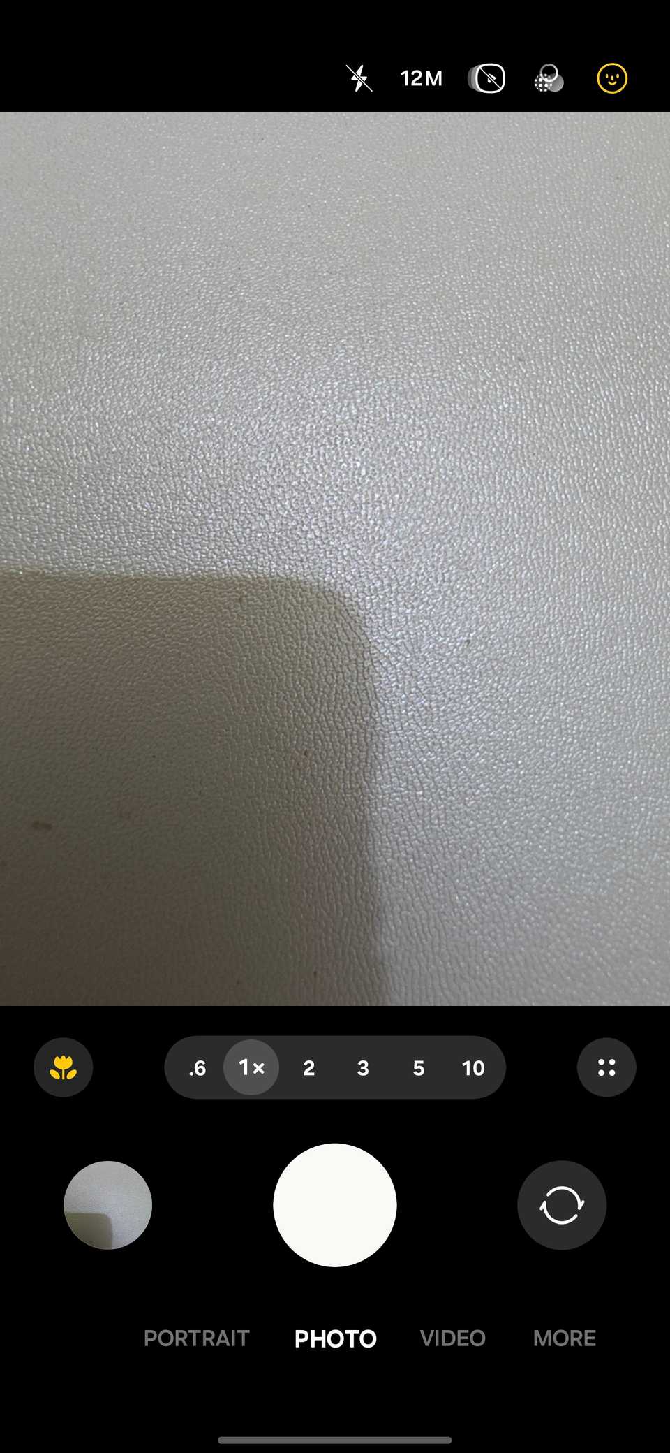 You’re Probably Not Using These Samsung Features for Better Photos