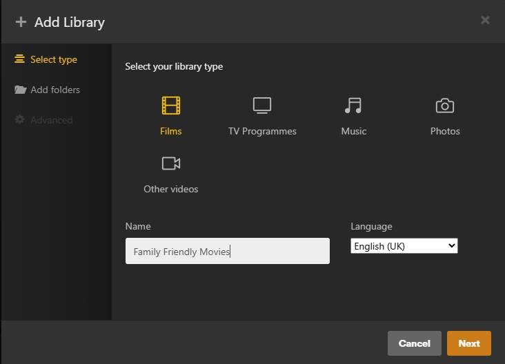 How I Set Up Plex for My Family (Without Getting IT Support Calls Every Night)