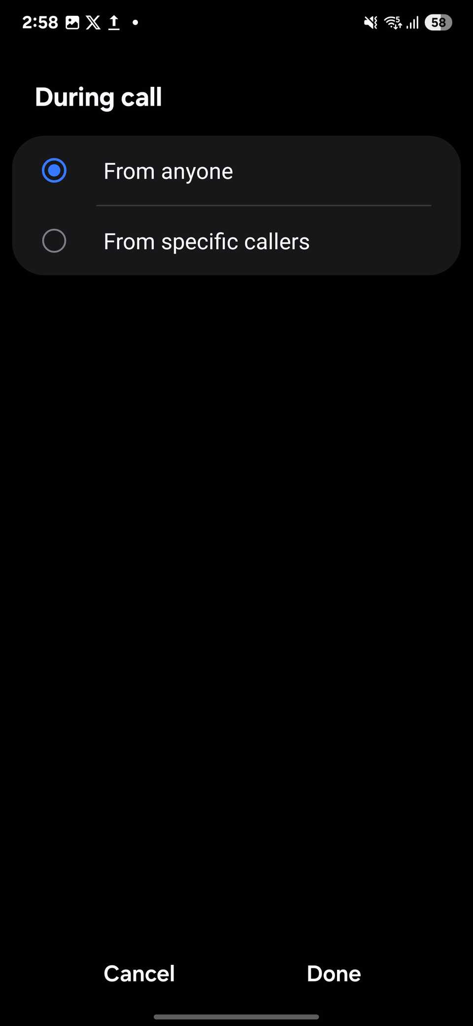 These 8 Samsung Routines Make My Phone Easier to Use