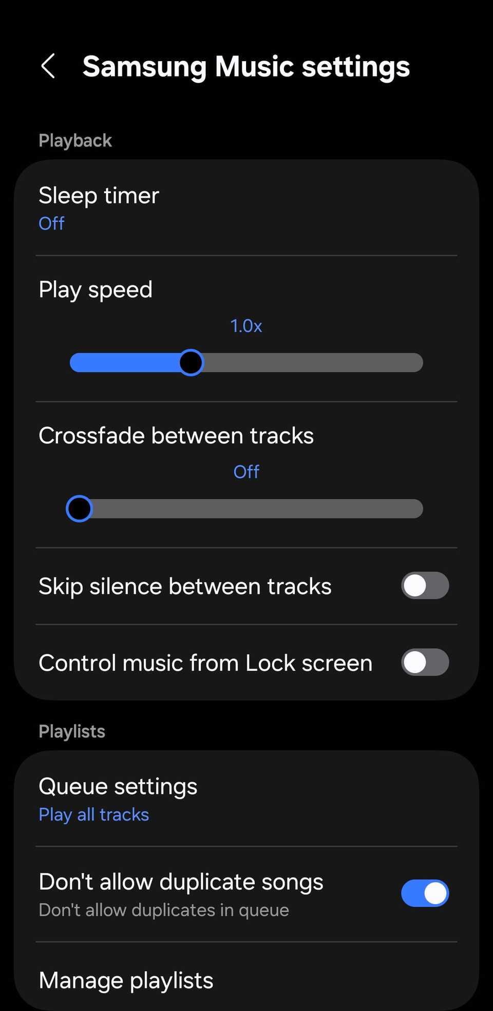 8 Surprisingly Useful Samsung Apps You Won’t Find Pre-Installed on ...