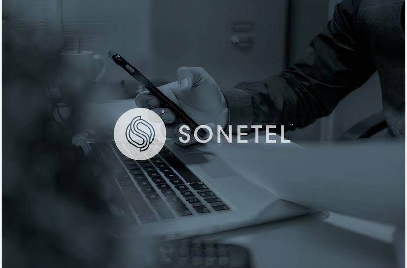 Skype Is Shutting Down: These Are the 5 Best Alternatives For International Calling