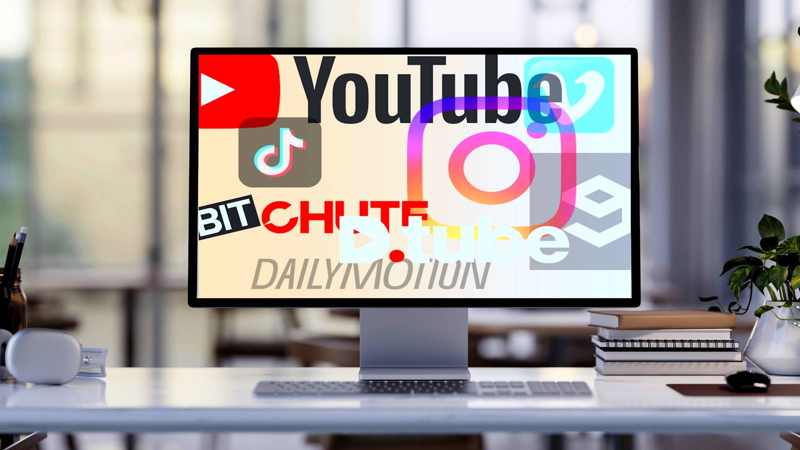 The 8 Best Viral Video Websites To Watch What’s Buzzing Now