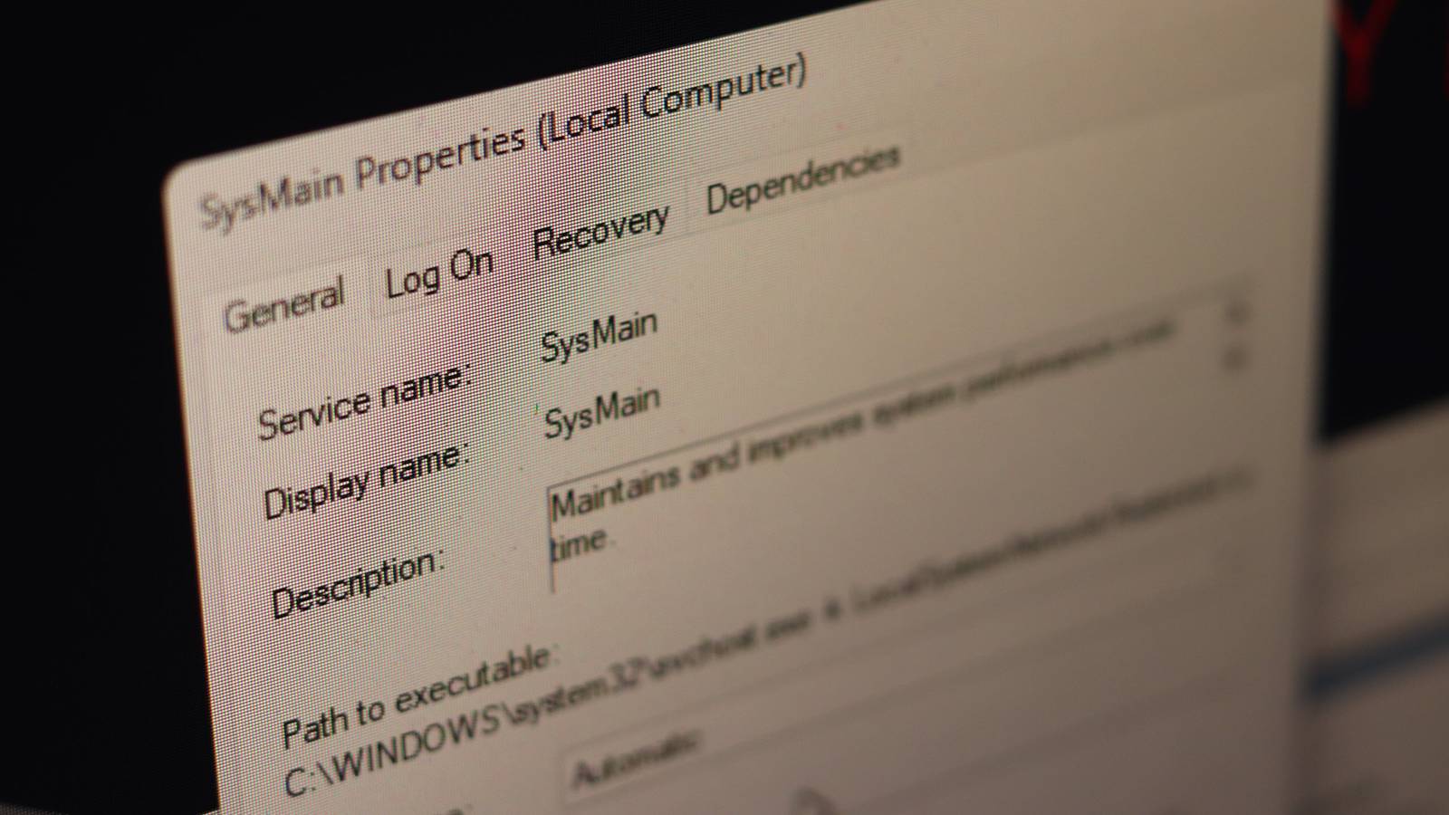 This Hidden Windows Feature Can Speed Up Your PC