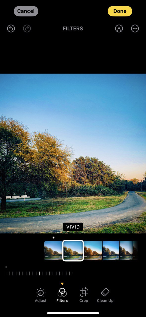 The Best Photo Filter Is Still No Filter (Here’s Why)