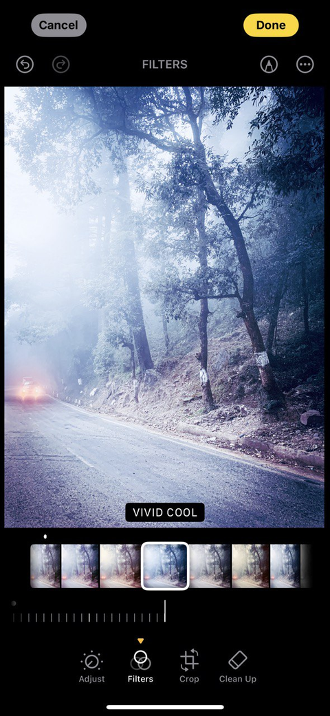 The Best Photo Filter Is Still No Filter (Here’s Why)