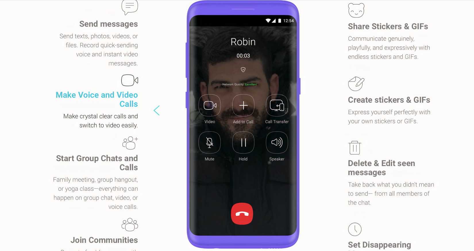 Skype Is Shutting Down: These Are the 5 Best Alternatives For ...