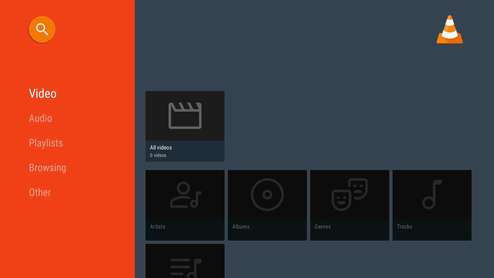 You Can Use These 6 Smart TV Apps Without Wi-Fi