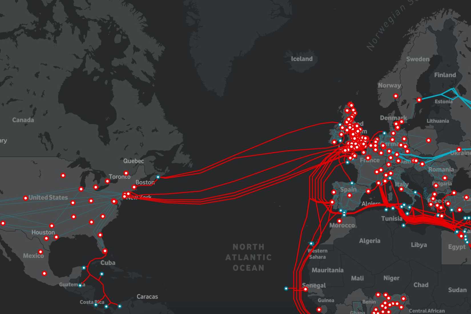 Why I No Longer Choose a Mobile Network Provider Based on Price