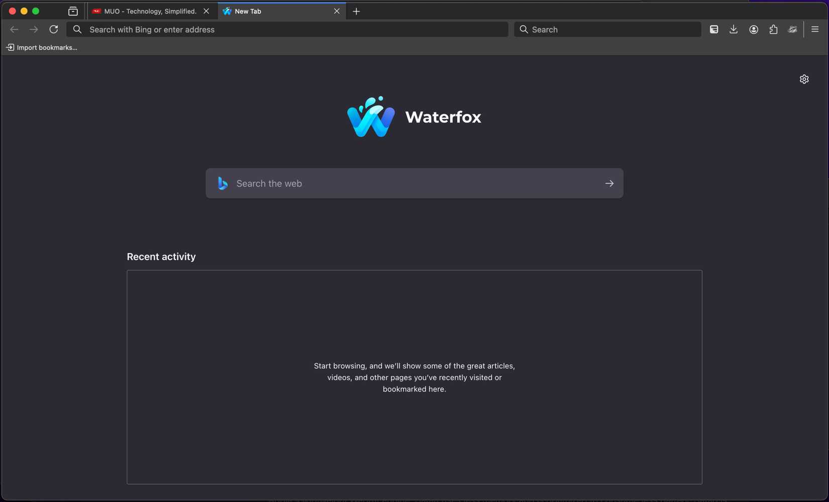These Are the 7 Best Browsers That Aren't Google Chrome