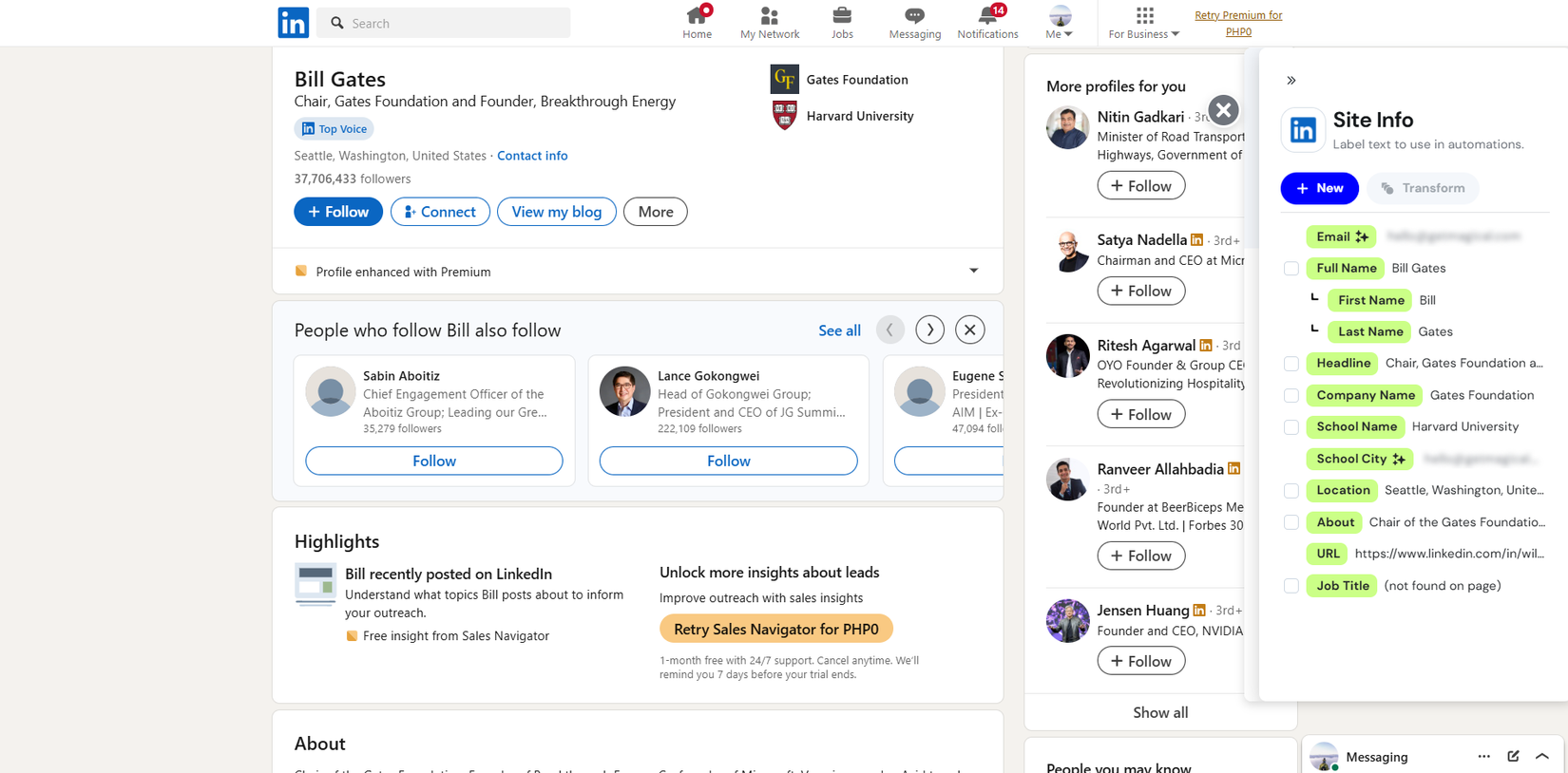 10 AI-Powered Chrome Extensions That Actually Save Time