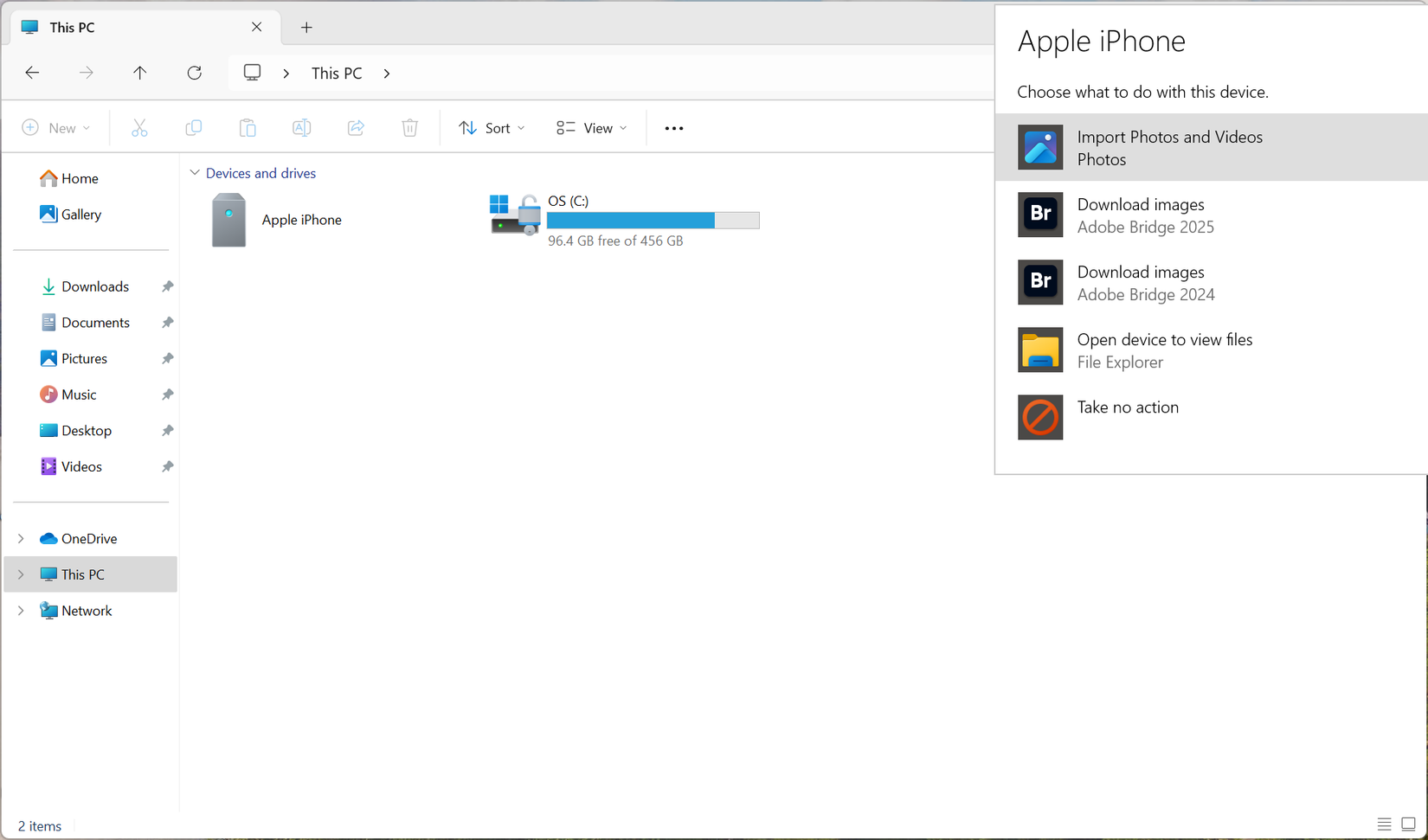 6 Ways I Freed Up iCloud Space (and Kept My Photos) Without Paying