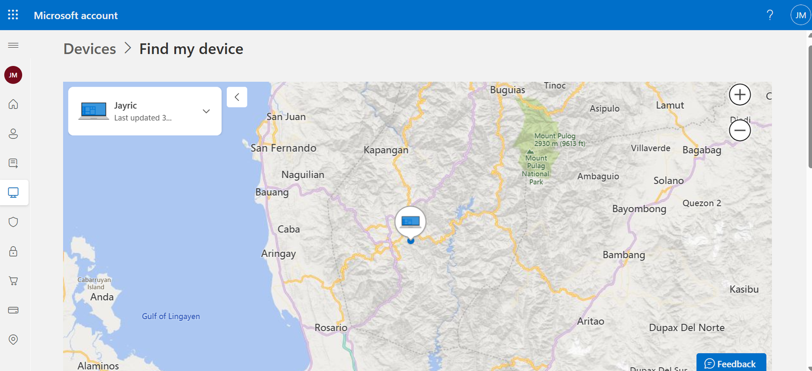 9 Windows Features That Should Be On by Default
